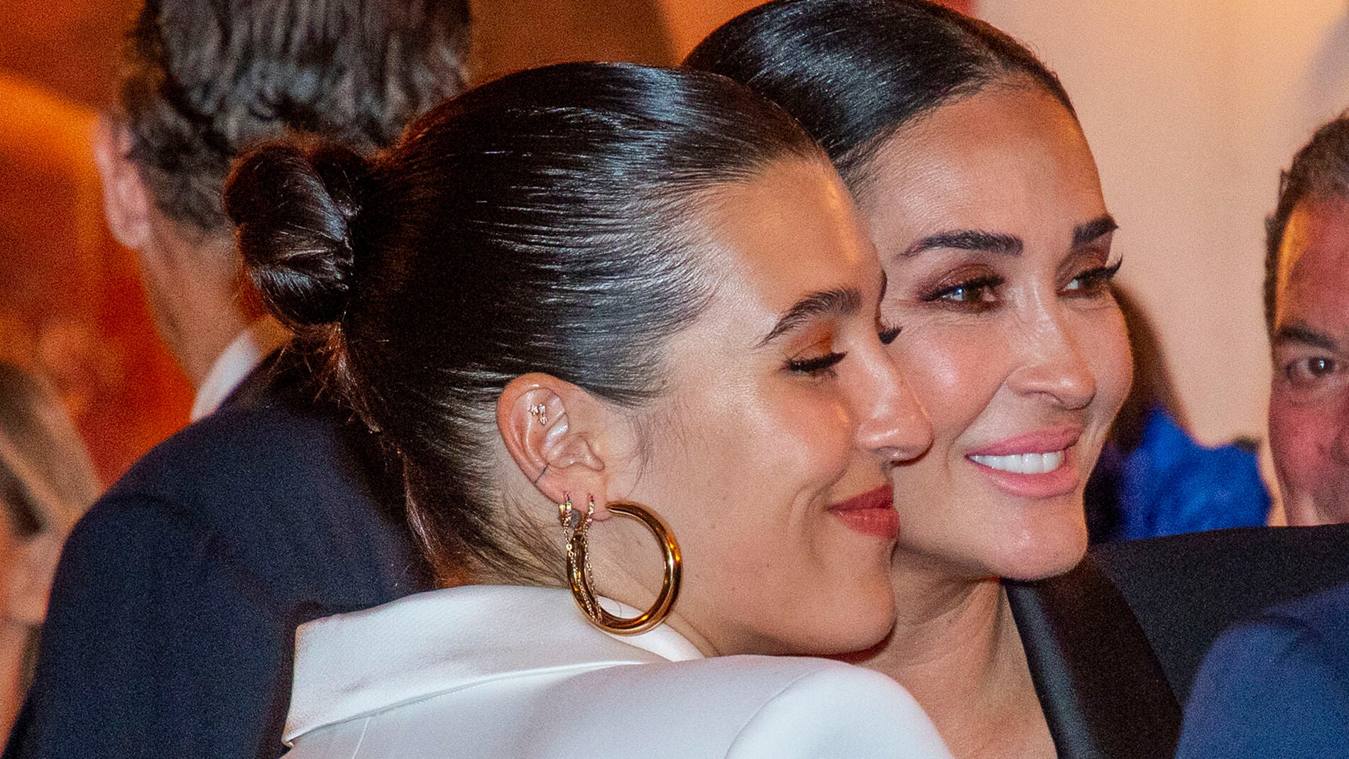 Alba Díaz contesta con todo detalle a la mayor duda de sus seguidores ...