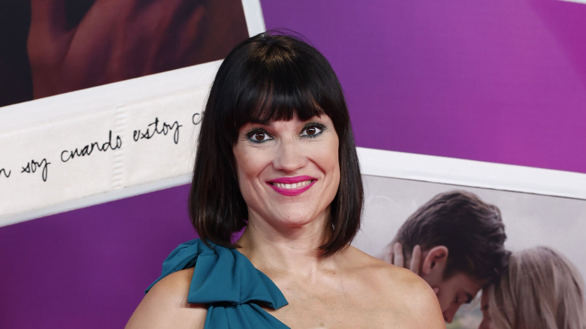 Irene Villa habla sobre la relación de su exmarido Juan Pablo Lauro con ...