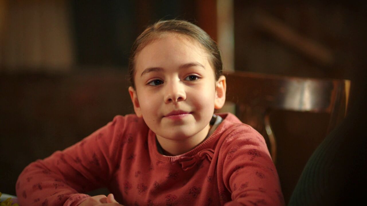 Los hermanos Eren celebran el primer día de la madre sin Hatice: “Hoy ...