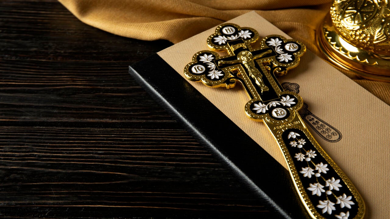 Santoral octubre 2024: estos son todos los santos del mes