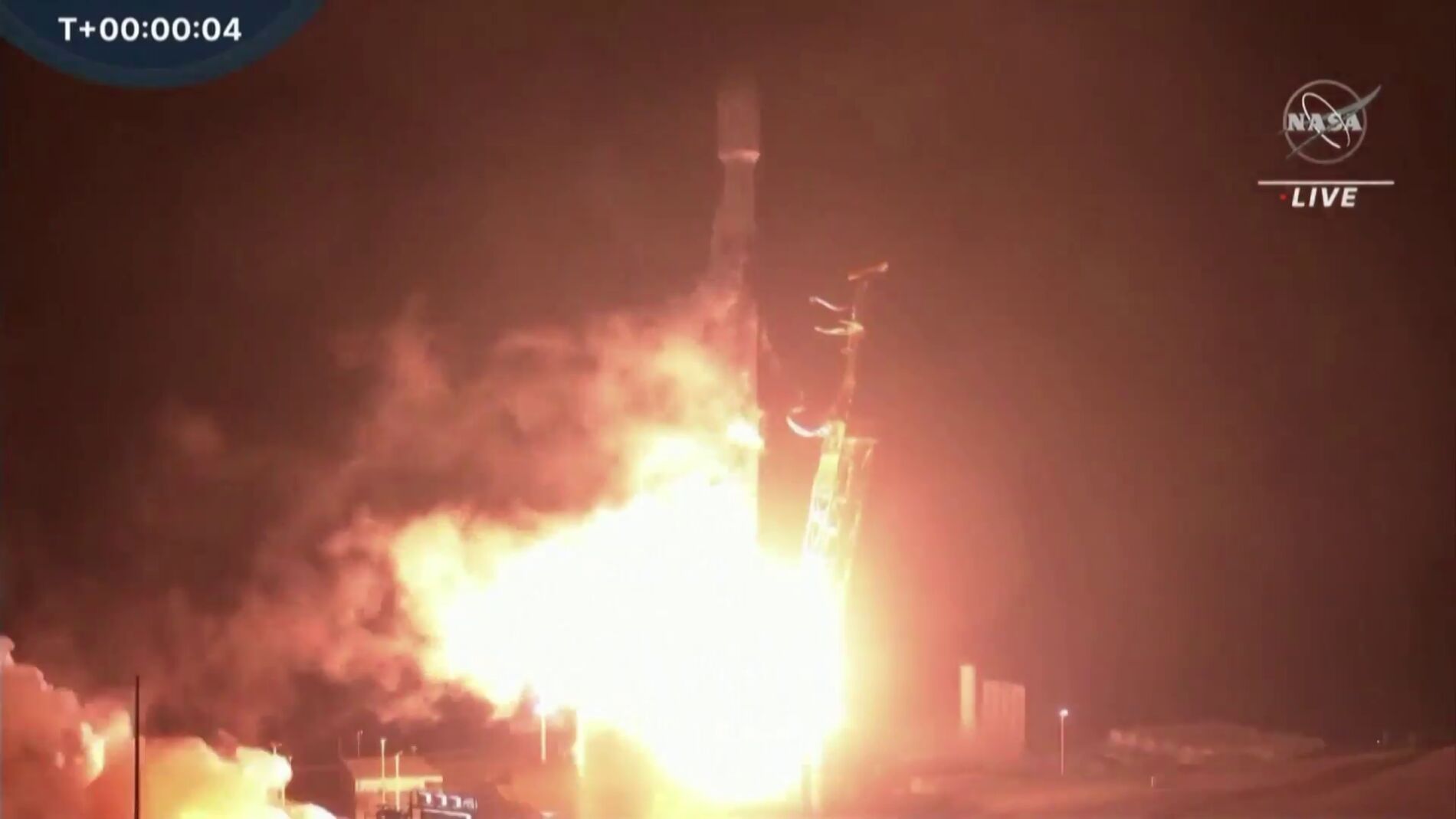 Misión DART: dos semanas para el primer ensayo de Defensa Planetaria de ...