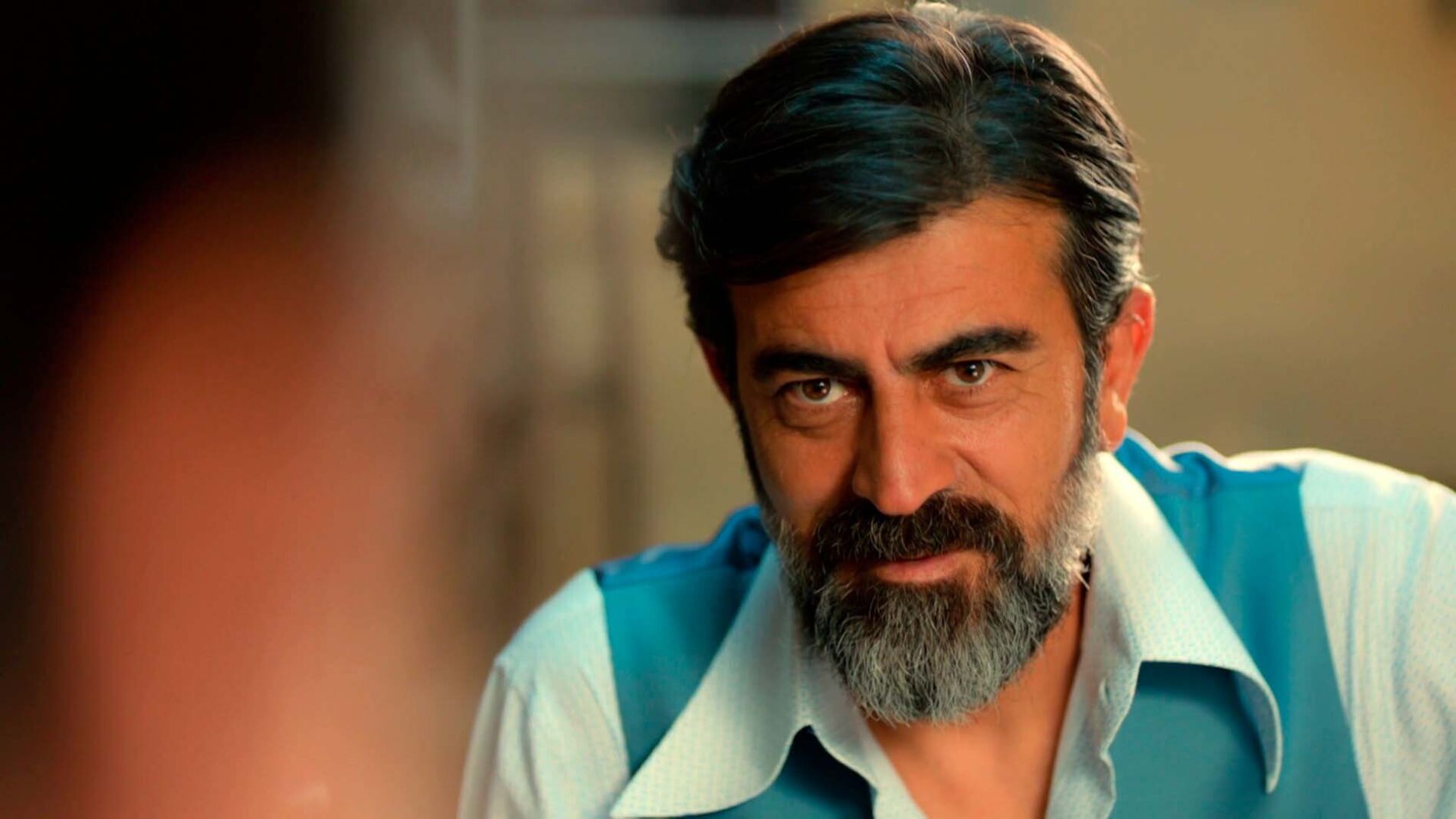 Hakan da luz verde a Abdülkadir: planean terminar para siempre con los Yaman y los Fekeli