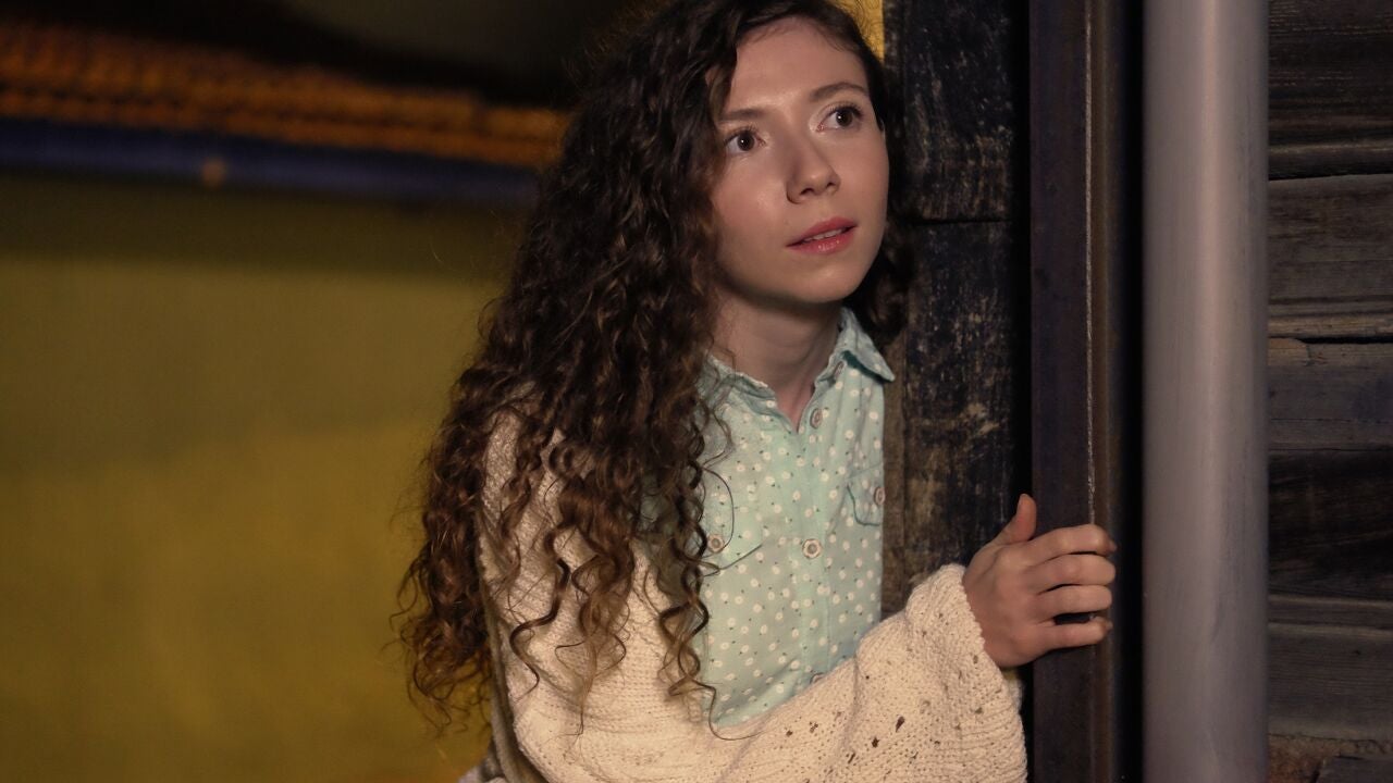 ¿Quién ha matado a Inci Erguvan? Estos son todos los sospechosos, por ...