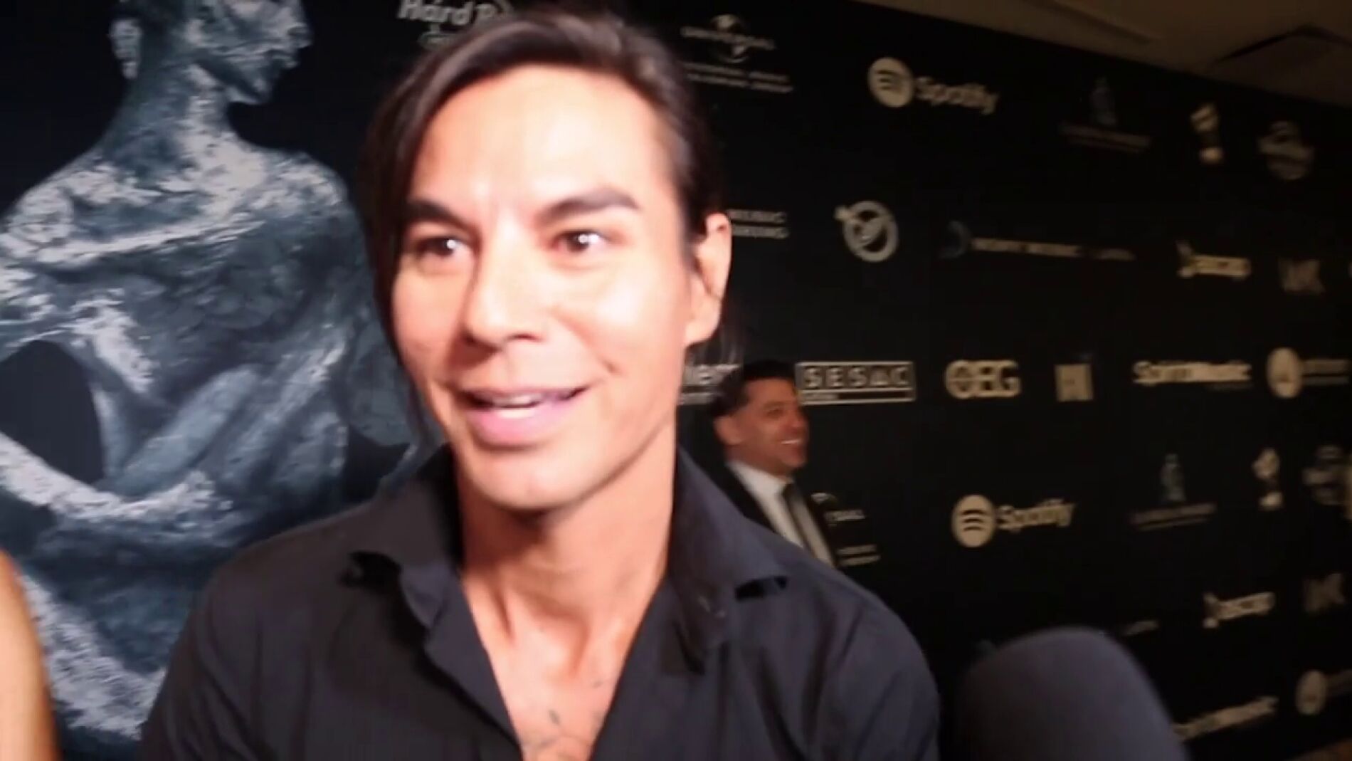 Julio José Iglesias confiesa cómo ve a su hermana Tamara Falcó tras la ...