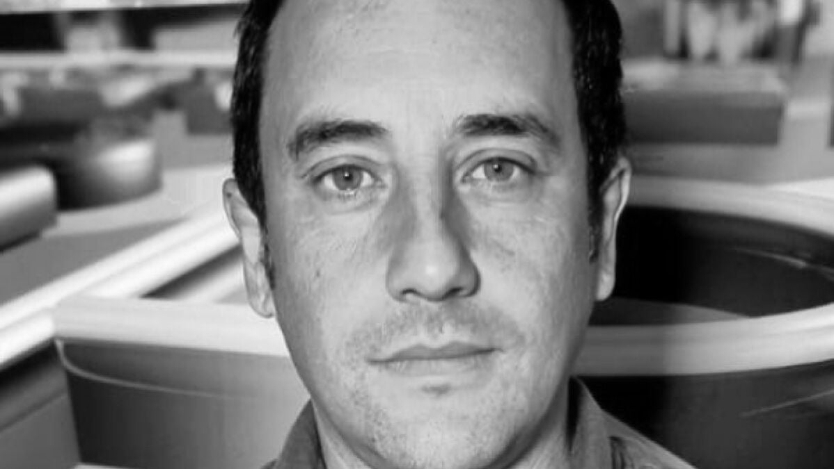 Artículos de Jonatan Oliva en Antena 3 Noticias