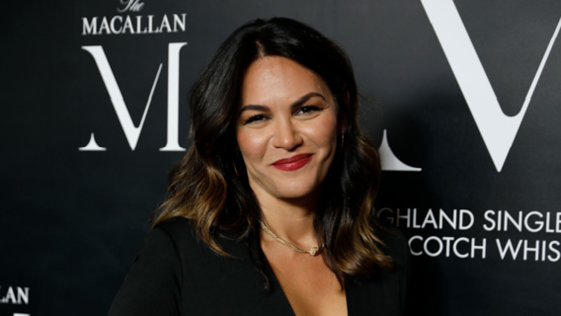 Fabiola Martínez confiesa si le gustaría volver a enamorarse tras su ...