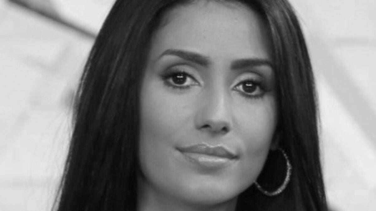 Artículos de Noor Ben Yessef en Antena3