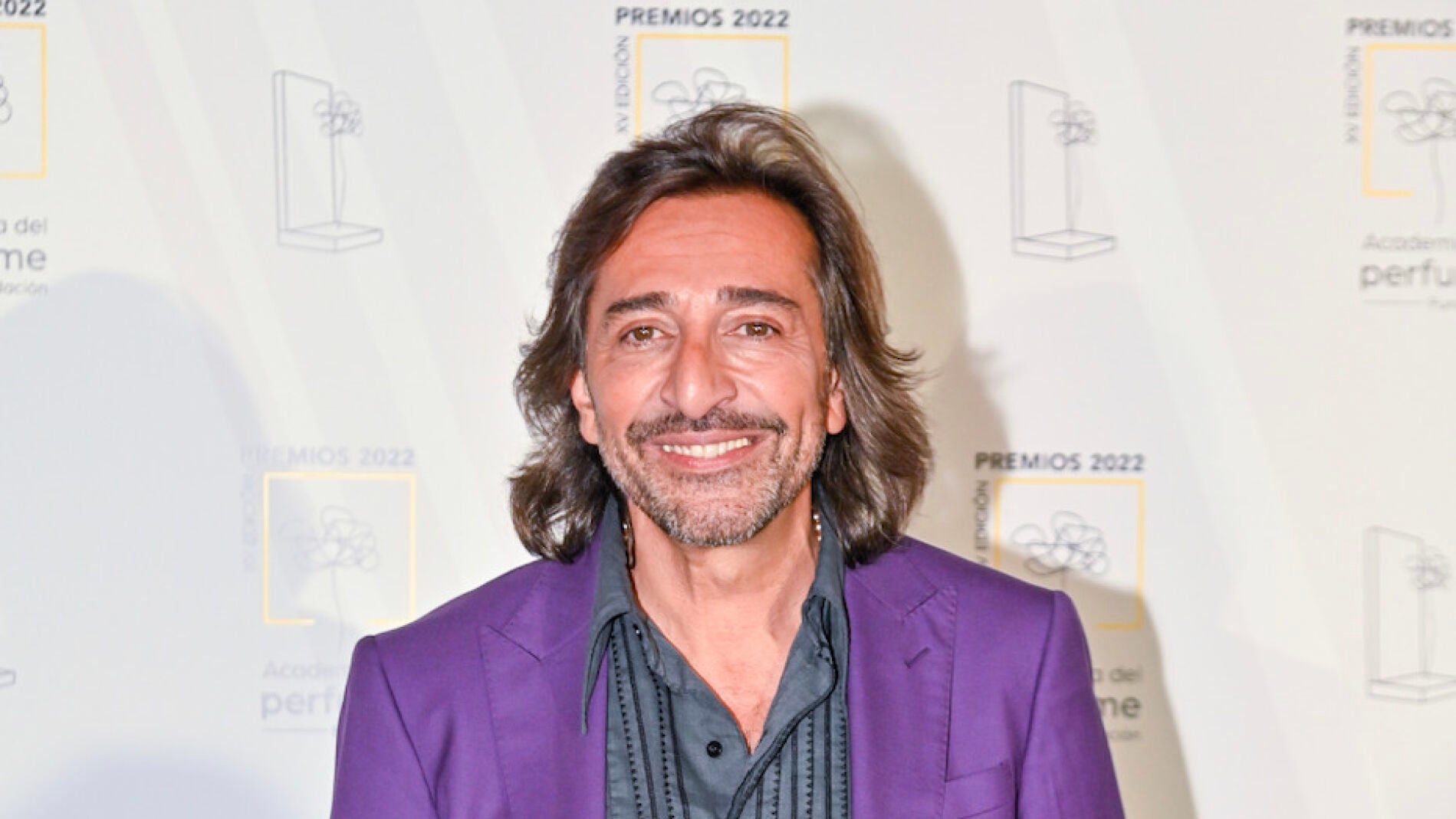Antonio Carmona habla sobre lo diferentes que son sus hijas: "No tienen ...
