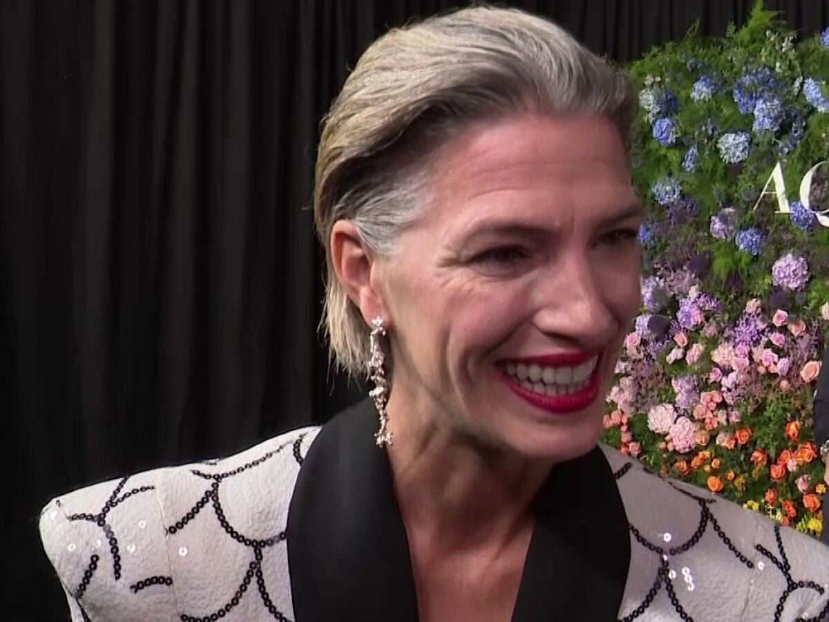 Laura Sanchez's Instagram, Twitter & Facebook on IDCrawl