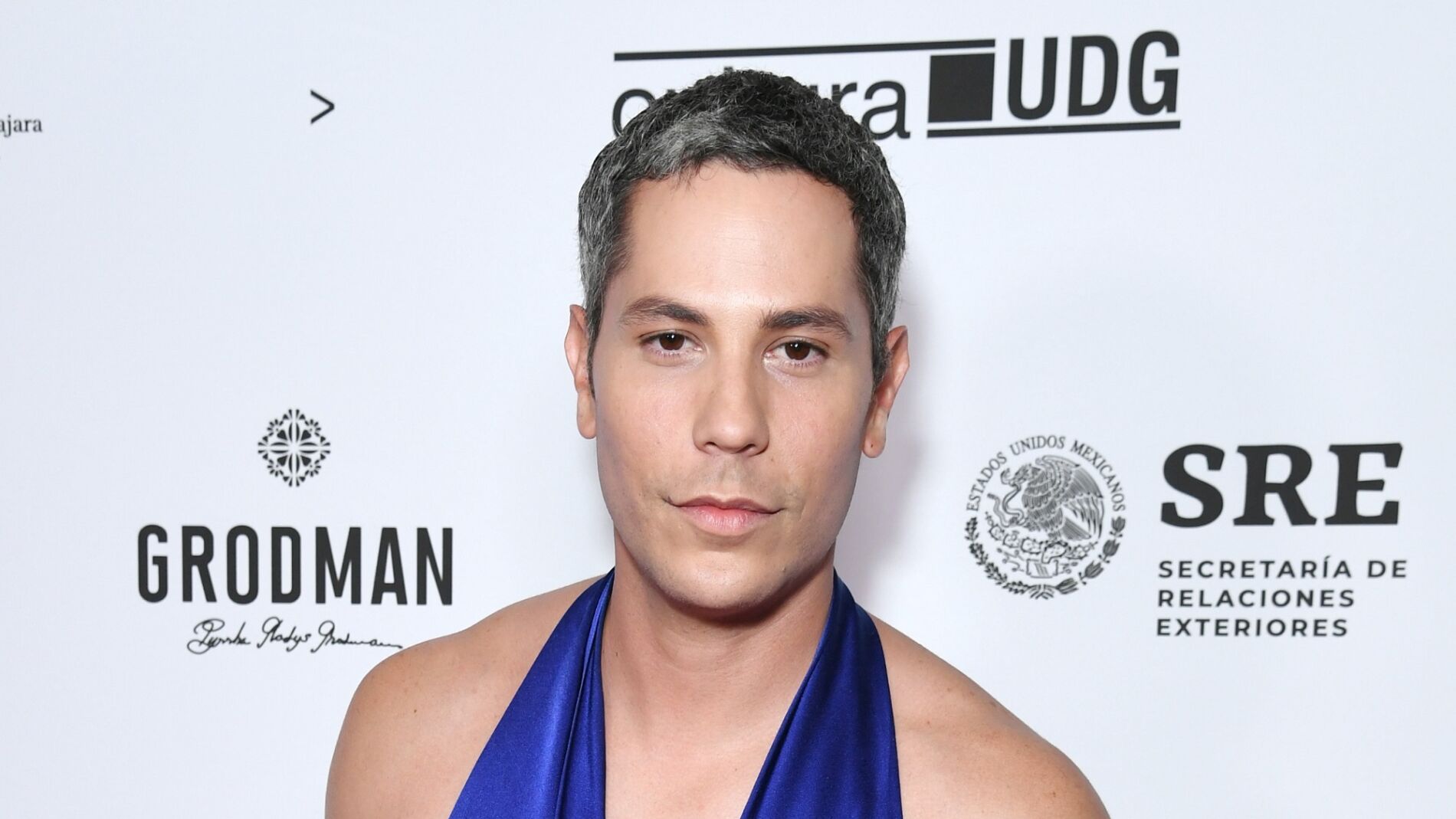 Sorpresa 'Rebelde': El impactante mensaje de los protagonistas de RBD ...