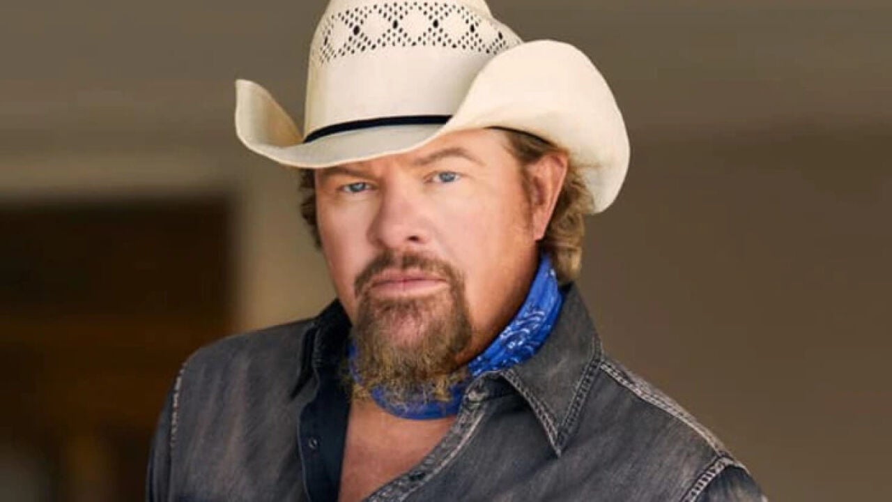 Muere repentinamente el cantante Jake Flint tan solo unas horas después ...