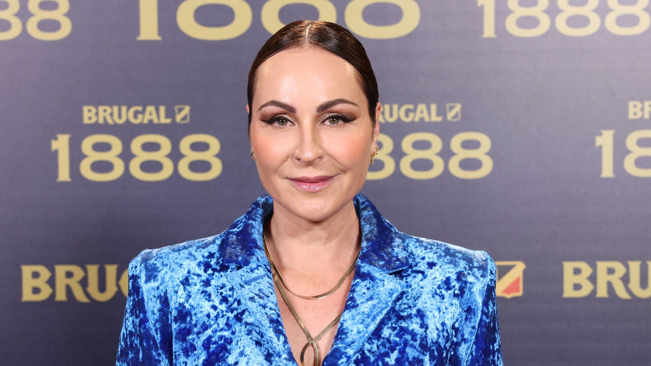 Marco, el hijo de Ana Milán, cumple 23 años: la emotiva felicitación de ...