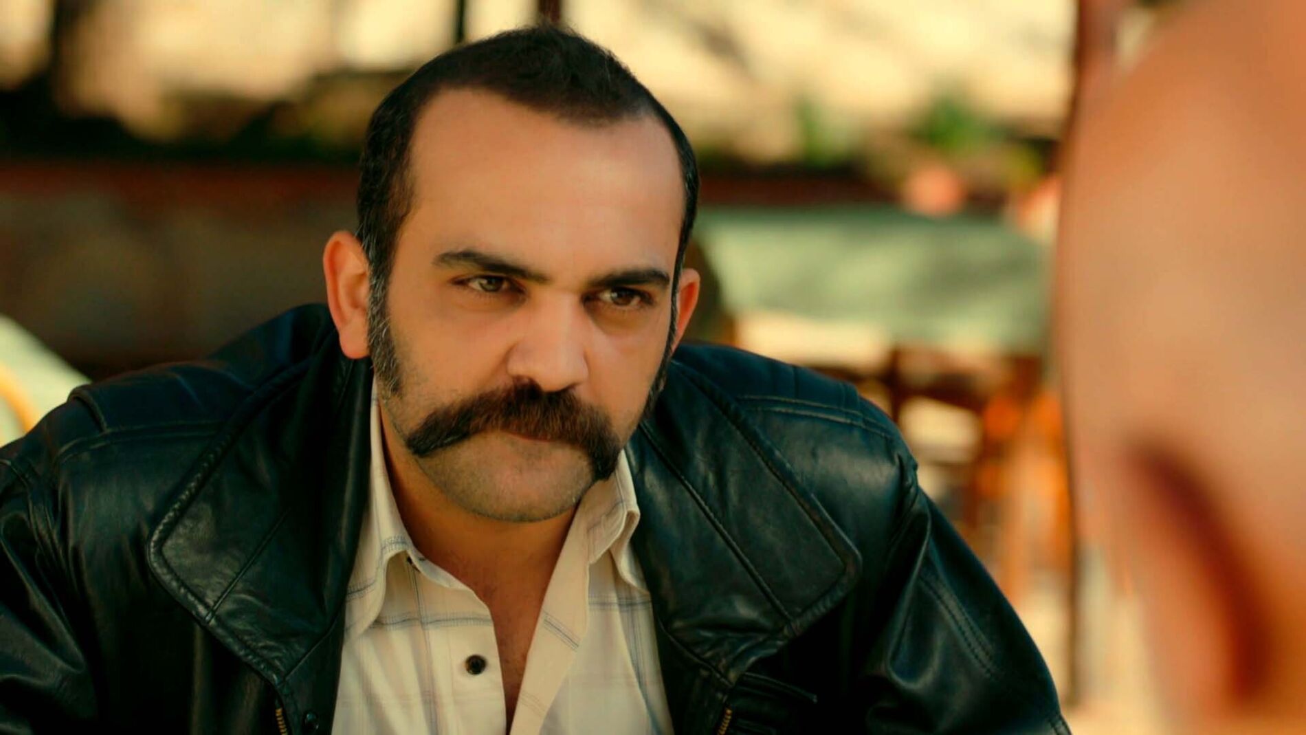 Vahap visita a Çolak para aliarse con él: “Alguien tiene que parar a ...