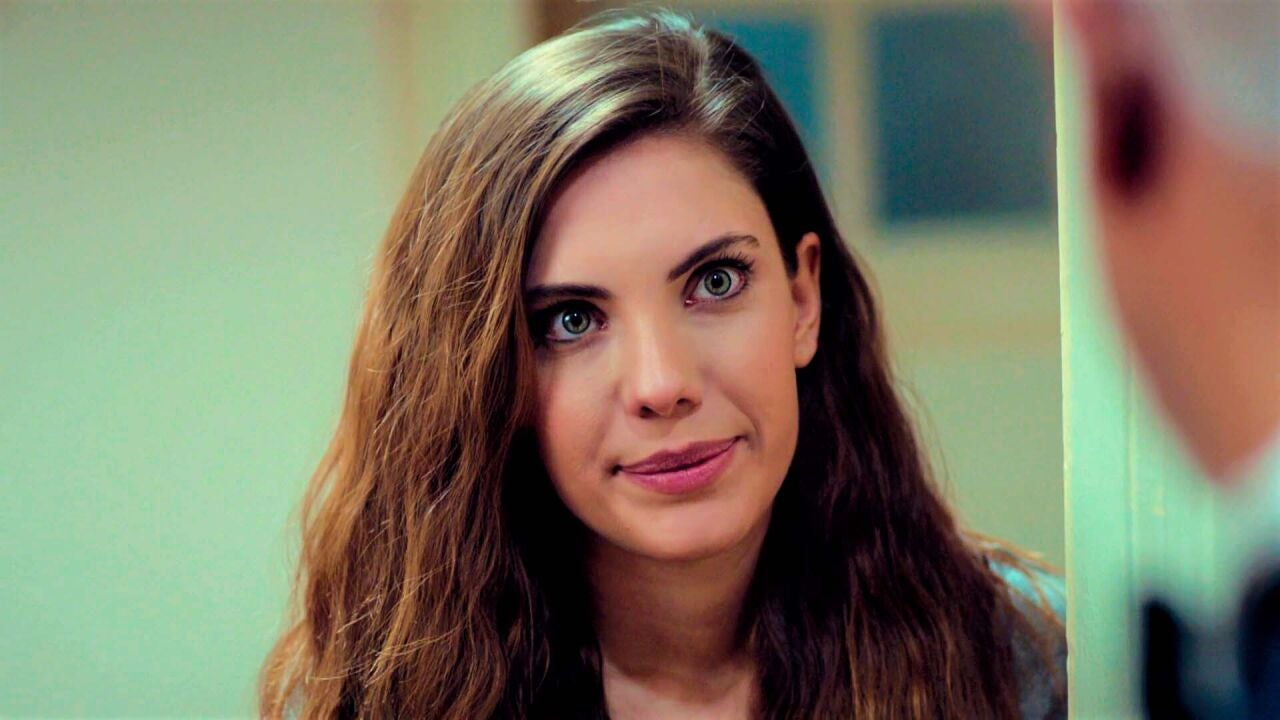 Avance del próximo capítulo de ‘Pecado Original’: Yildiz, emocionada por el interés de Halit ...