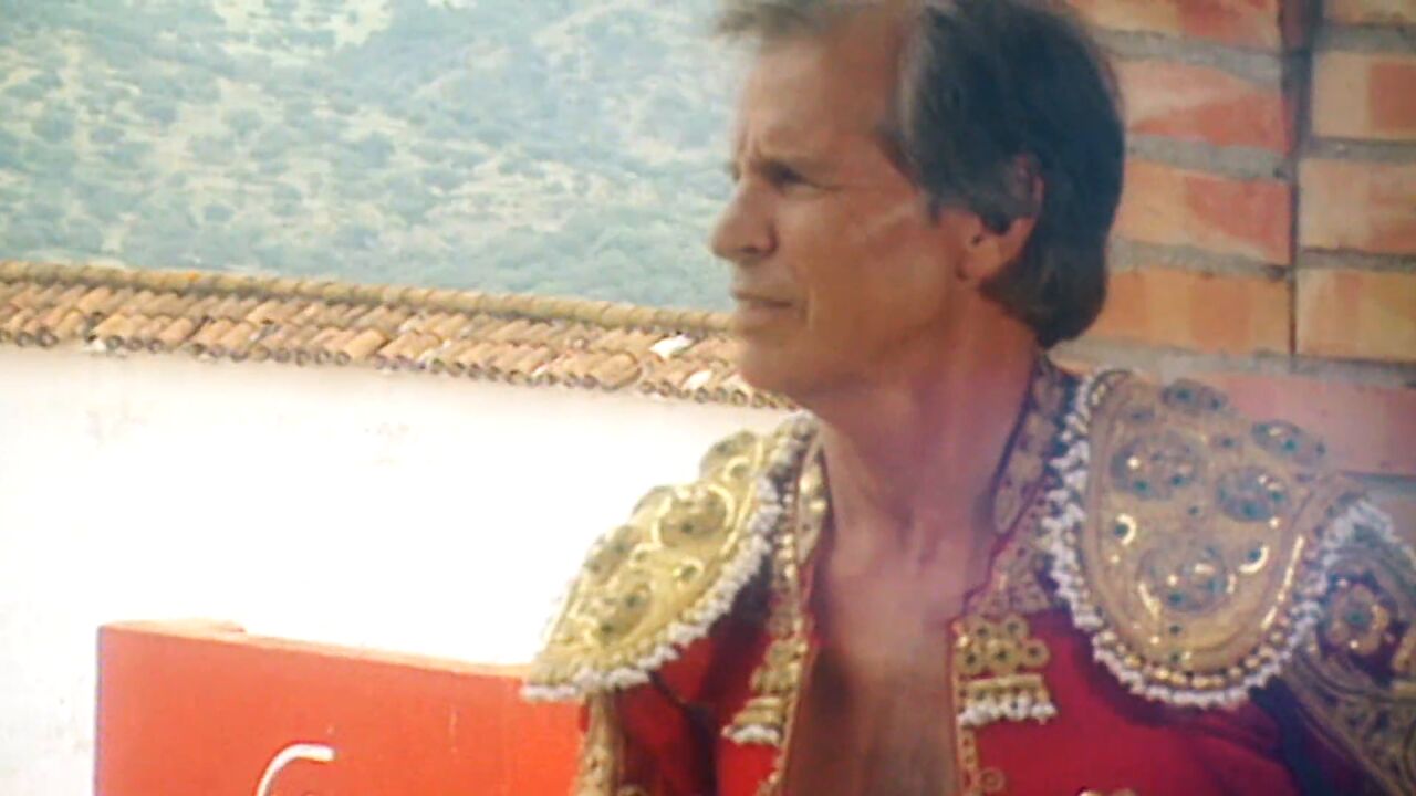 Esta es la estrategia que siguió Manuel Benítez ‘El Cordobés’ para ...