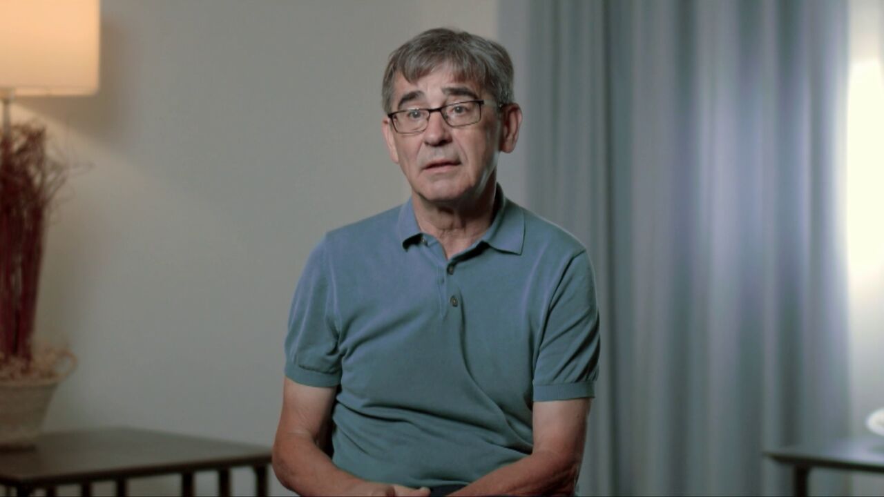 Fernando Vázquez recuerda el debut de Joaquín con el Betis: “Me dijeron ...