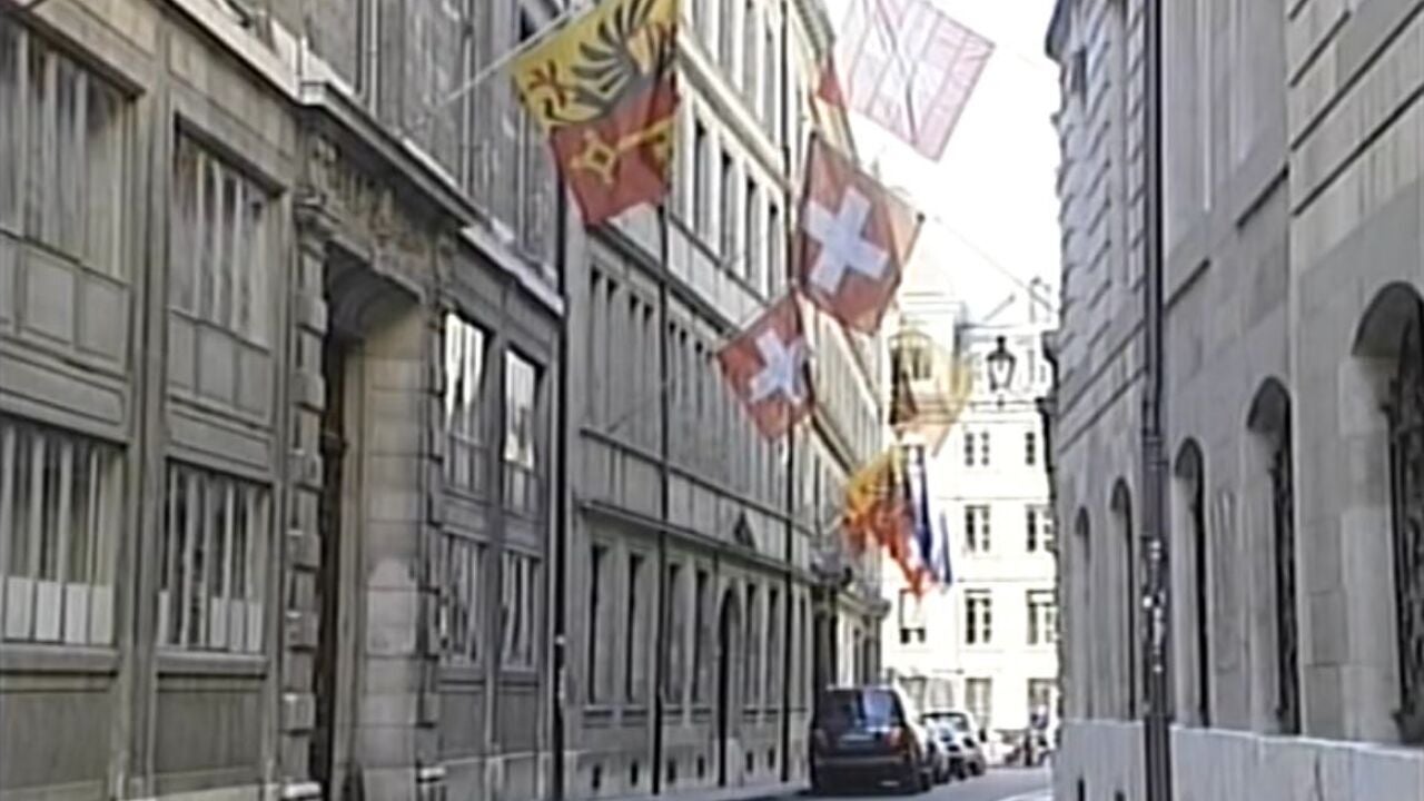 Efemérides de hoy 3 de marzo de 2023: ¿Qué pasó el 3 de marzo?