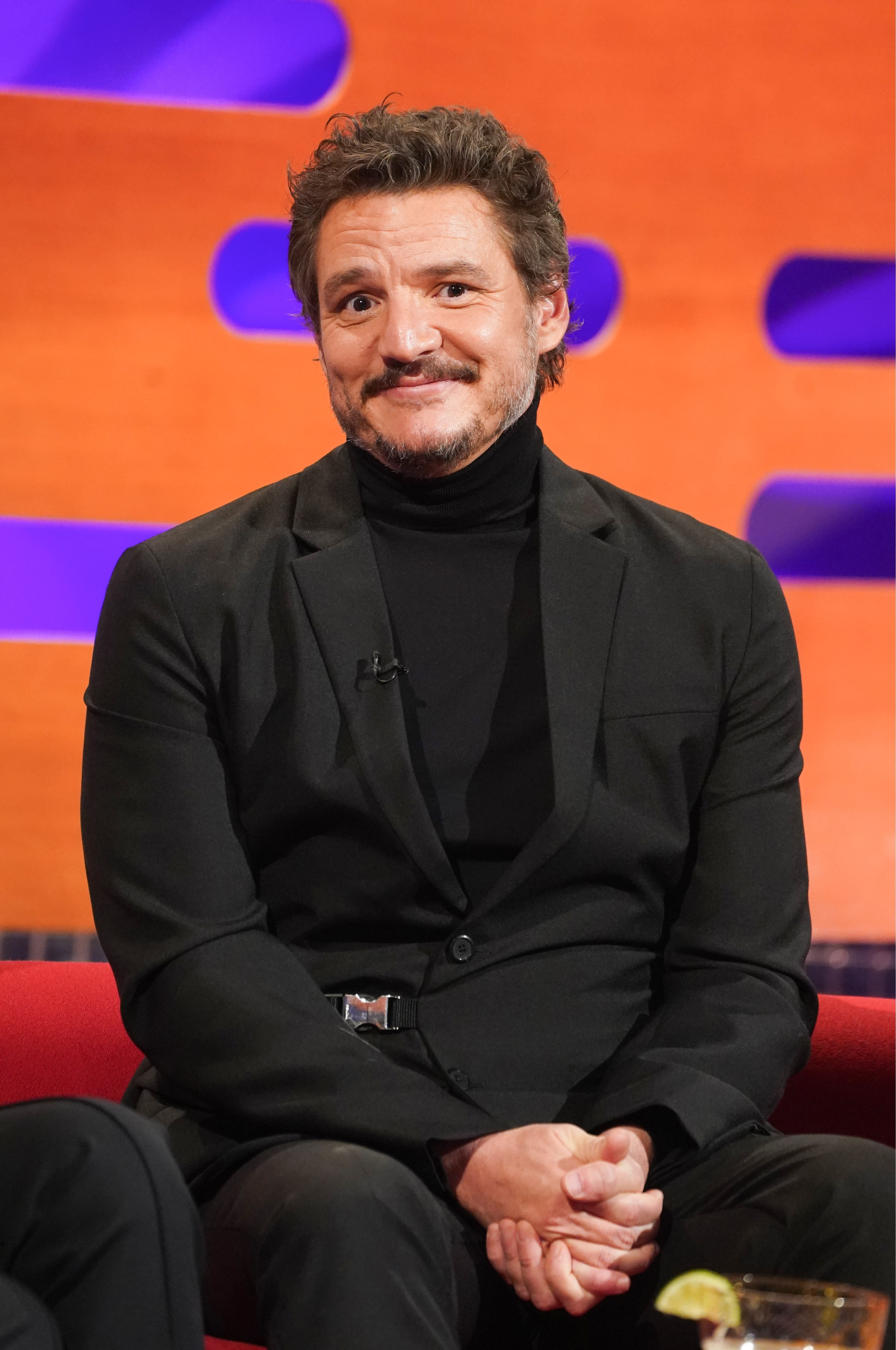 Ryan Dorsey recuerda, roto de dolor, a Naya Rivera por el Día de la ...