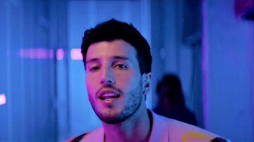 "Yo también me apunto": Pablo López se une a Aitana, Sebastián Yatra, David Bisbal y Rosario ...