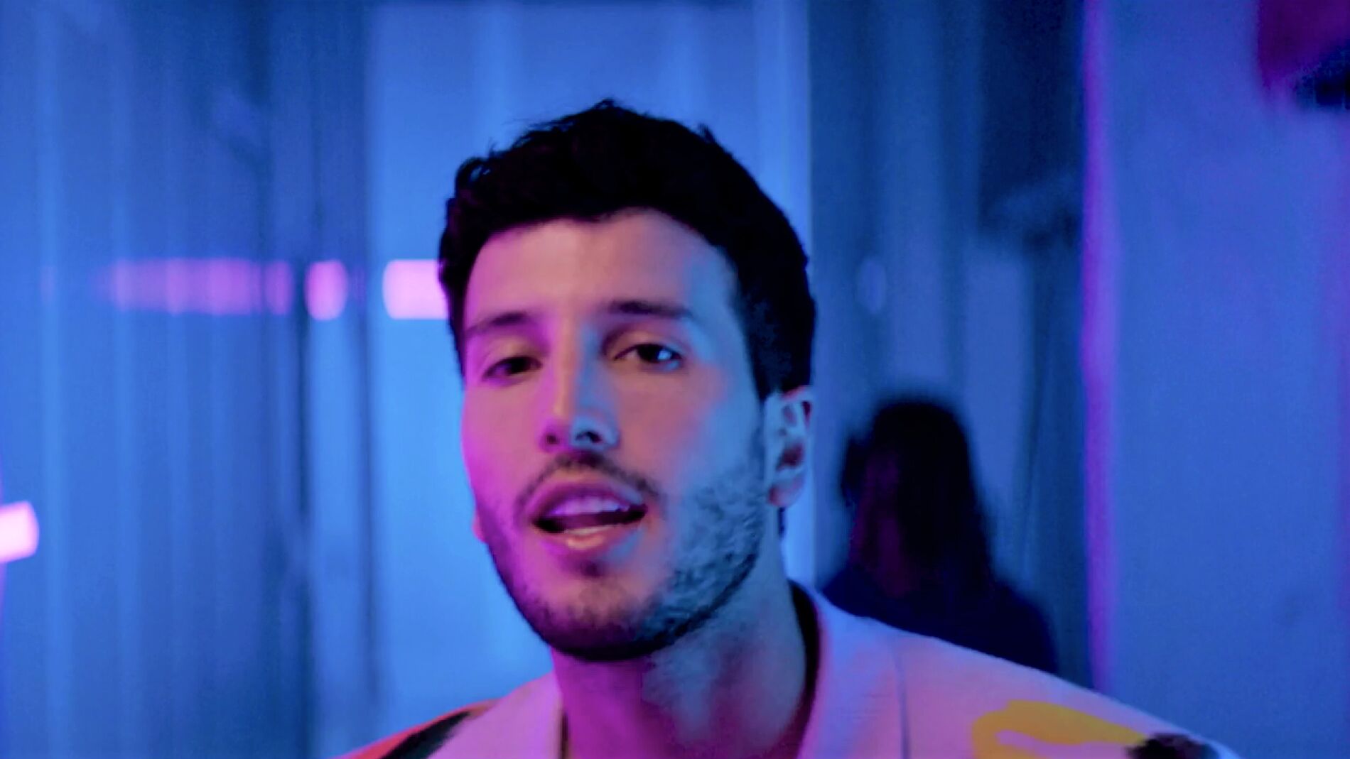 Sebastián Yatra, dispuesto a grandes noches en la nueva edición de 'La ...