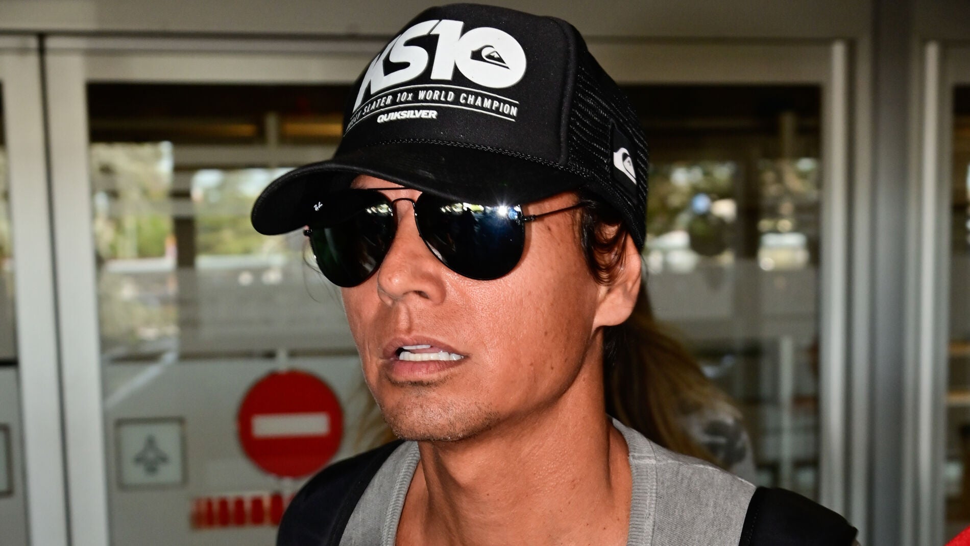 Julio José Iglesias se sorprende al conocer que su padre ha salido en ...