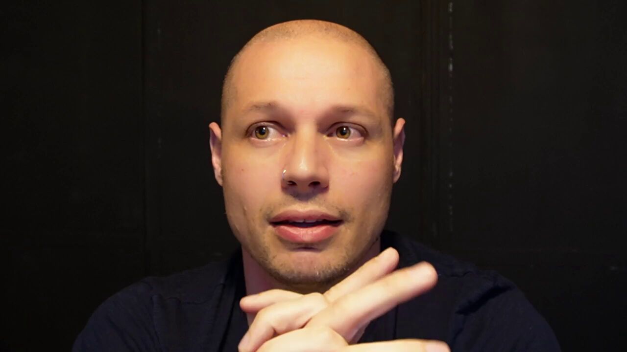 Crónica de una muerte anunciada, o la teoría de Sergio Álvarez-Teleña de qué ocurrió realmente ...