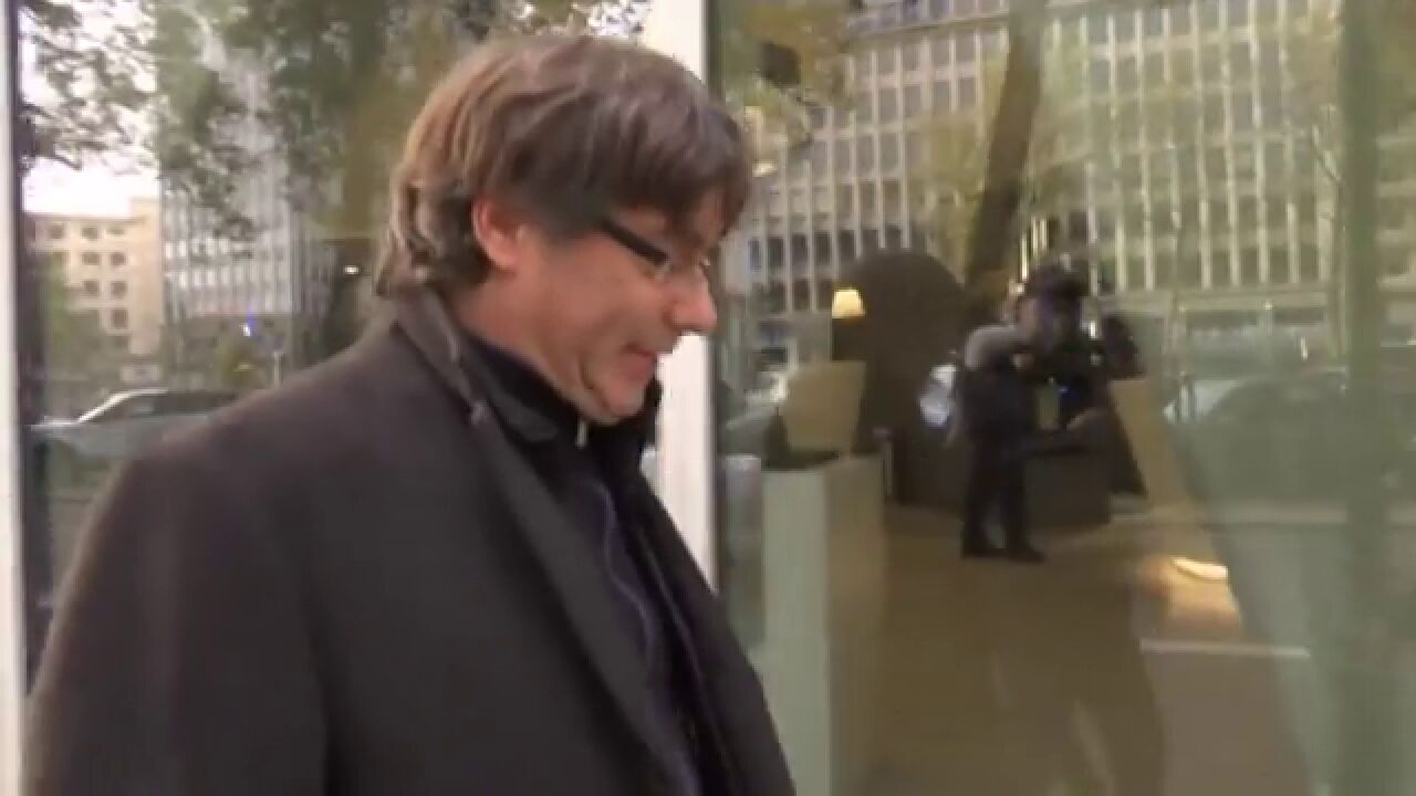 Efemérides de hoy 25 de marzo de 2023: ¿Qué pasó el 25 de marzo?