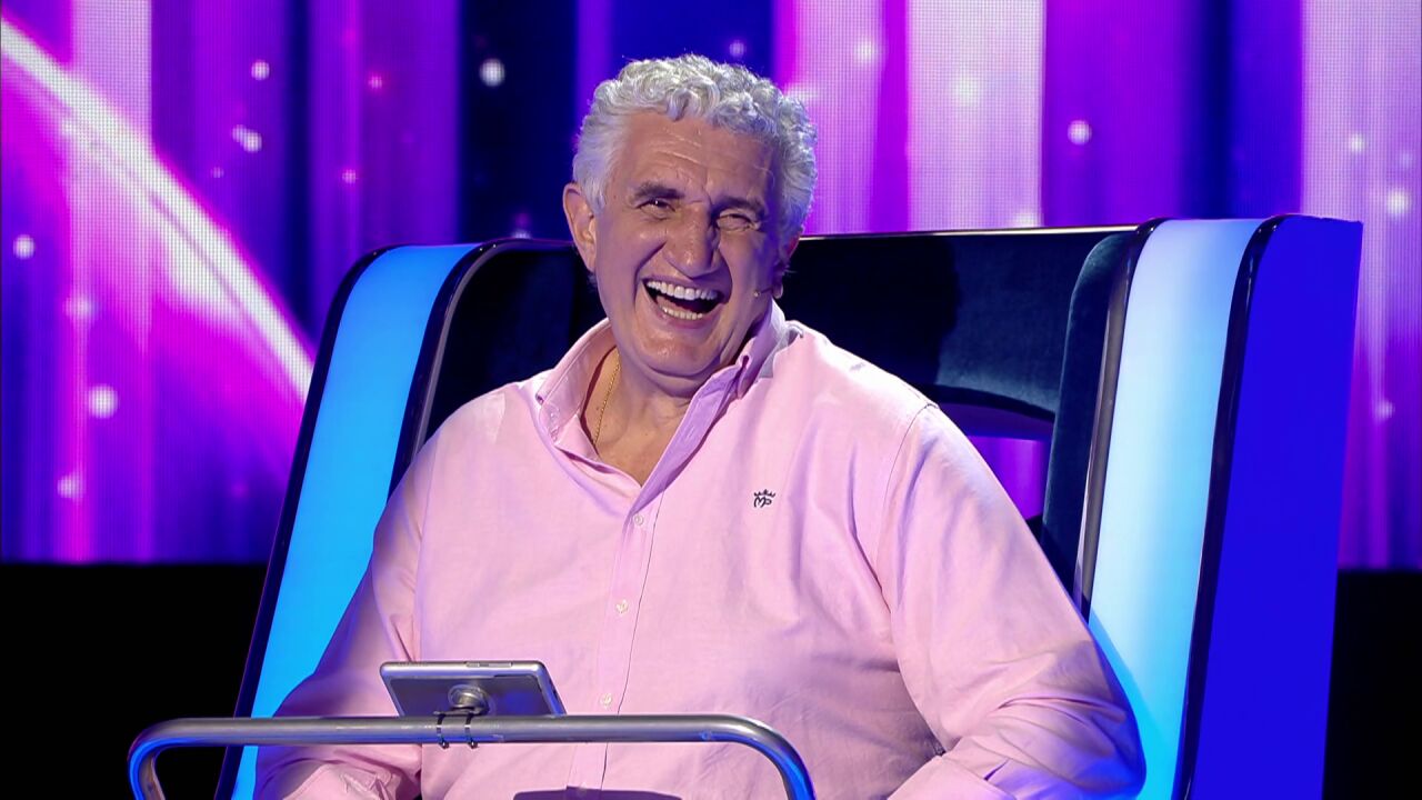 “No tenían continencia”: La vida íntima de los Kennedy sale a la luz en ...