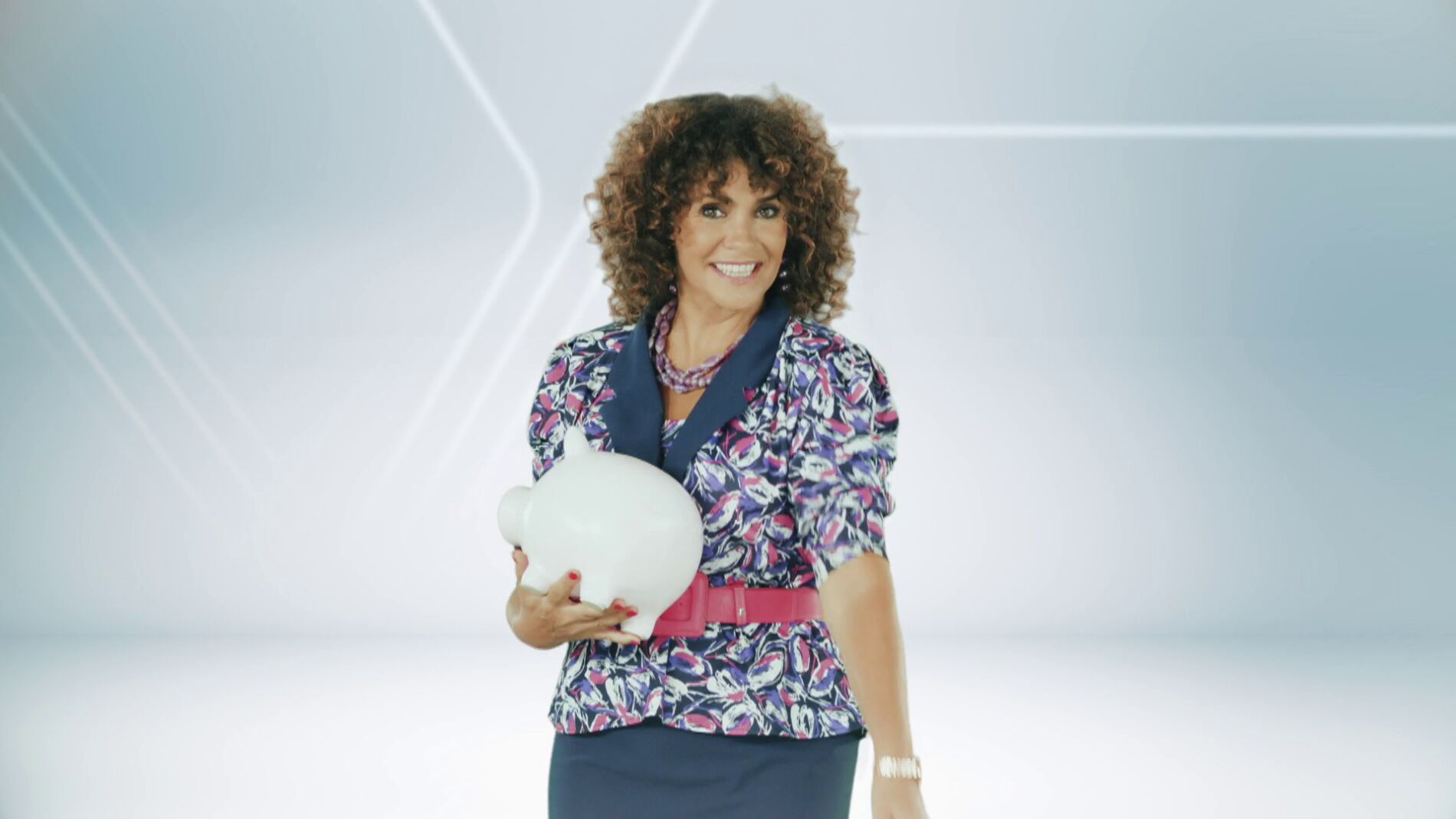 El cambio en la cabecera de 'Amar es para siempre' tras la marcha de ...