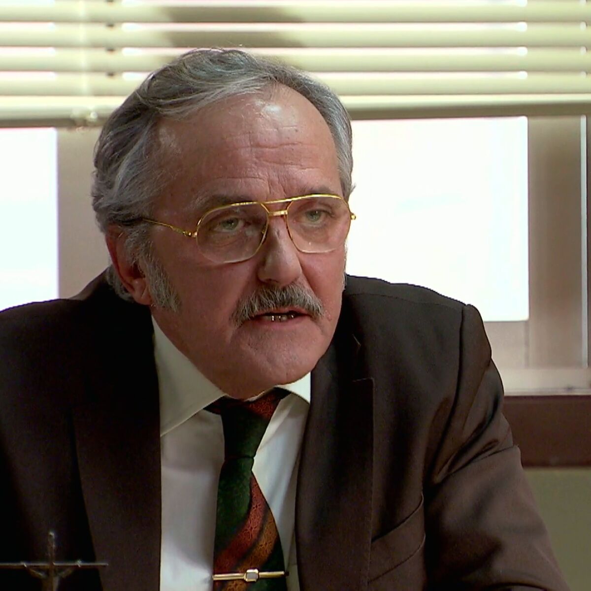 Jesus Lujan's Instagram, Twitter & Facebook on IDCrawl