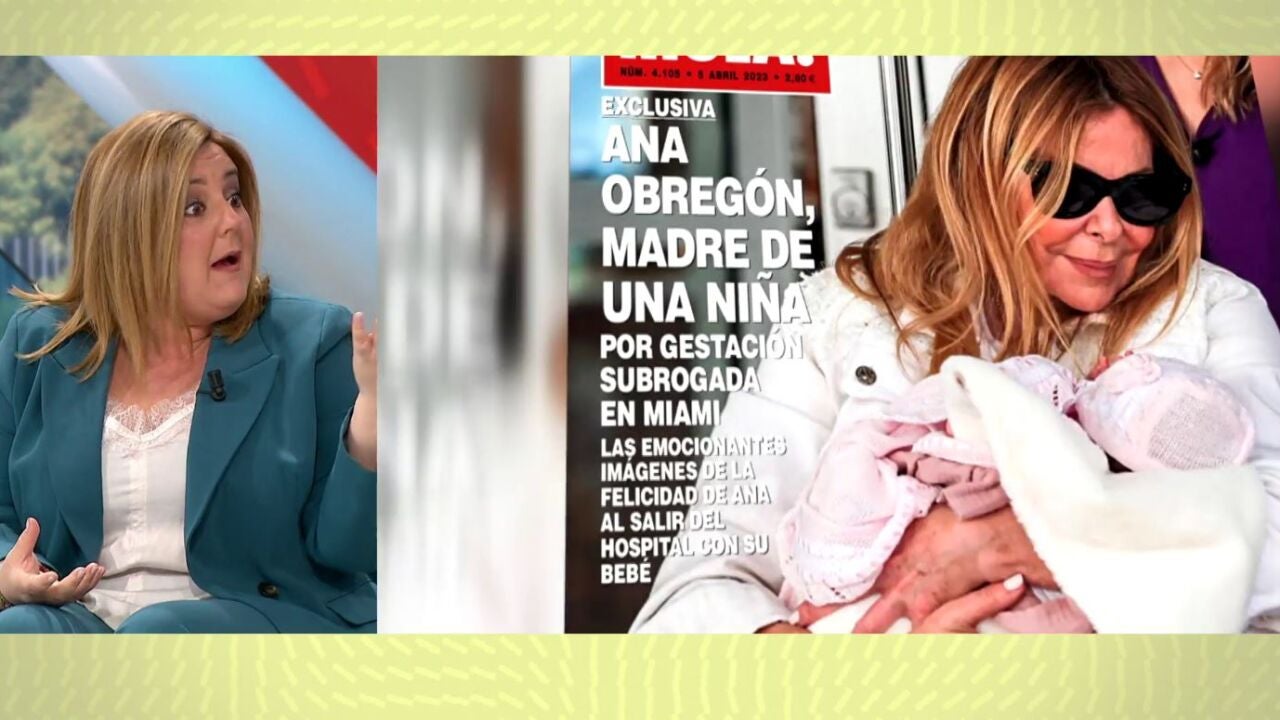 La carta que habría escrito Aless Lequio antes de morir en la que ...