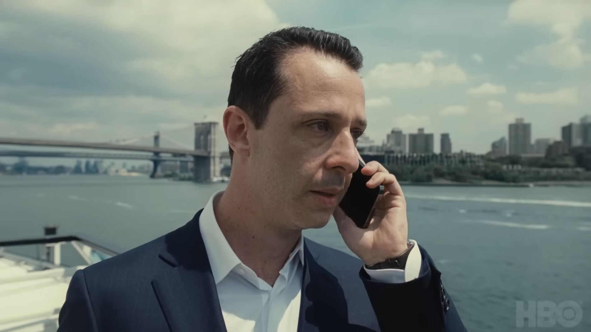 Josh Radnor, Ted en Cómo conocí a vuestra madre, se casa y las redes ...