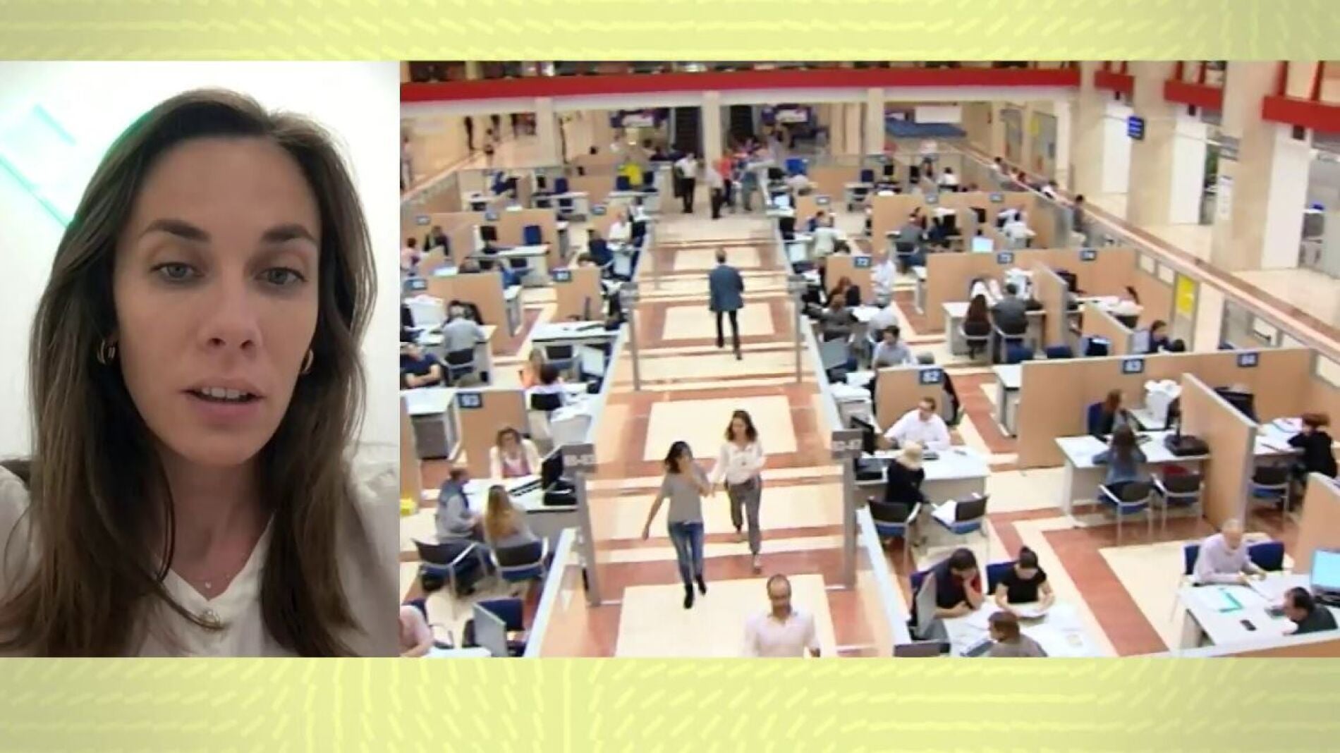 Dudas y consejos para esta campaña de la declaración de la renta