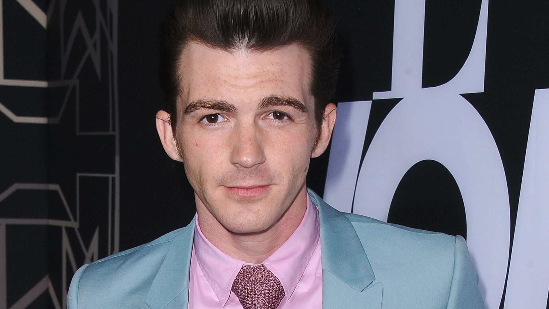 Encuentran con vida al actor Drake Bell tras reportar su desaparición y ...