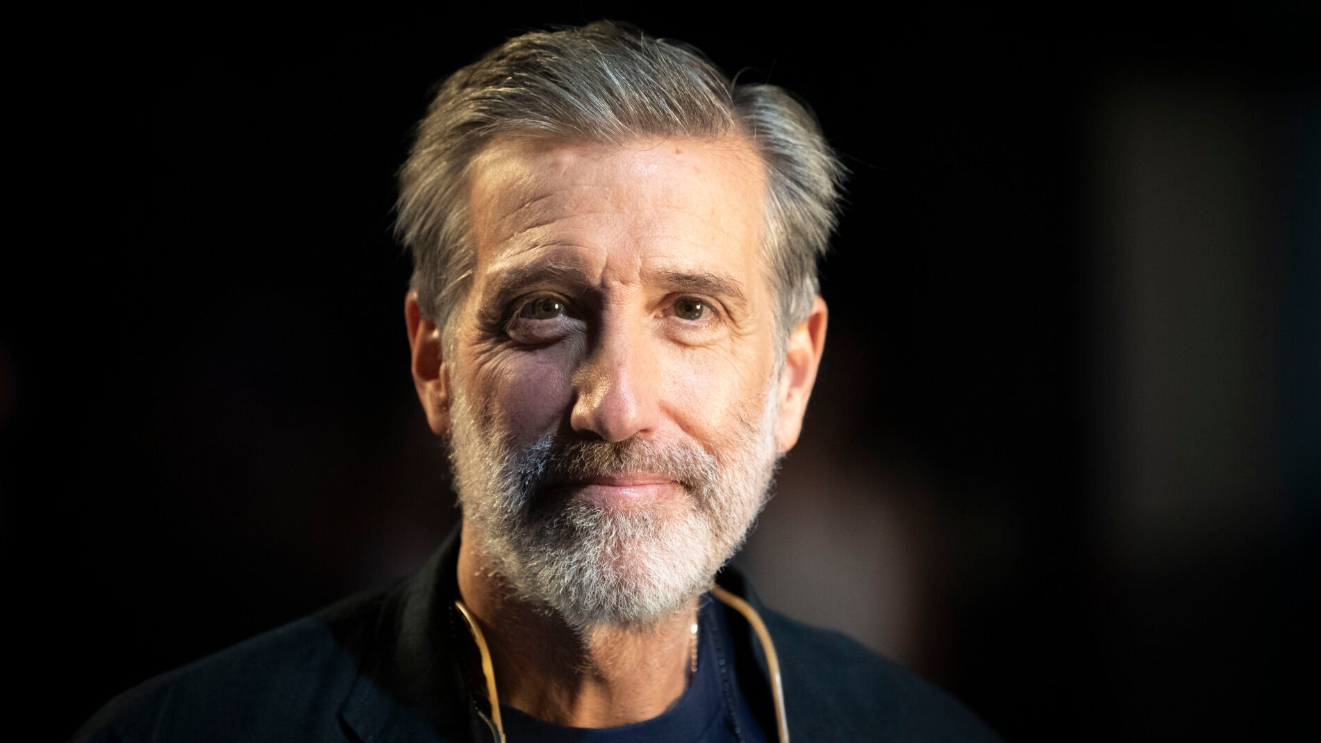 Lucía Pombo cuenta que su hermana María "está fastidiada" tras el parto ...