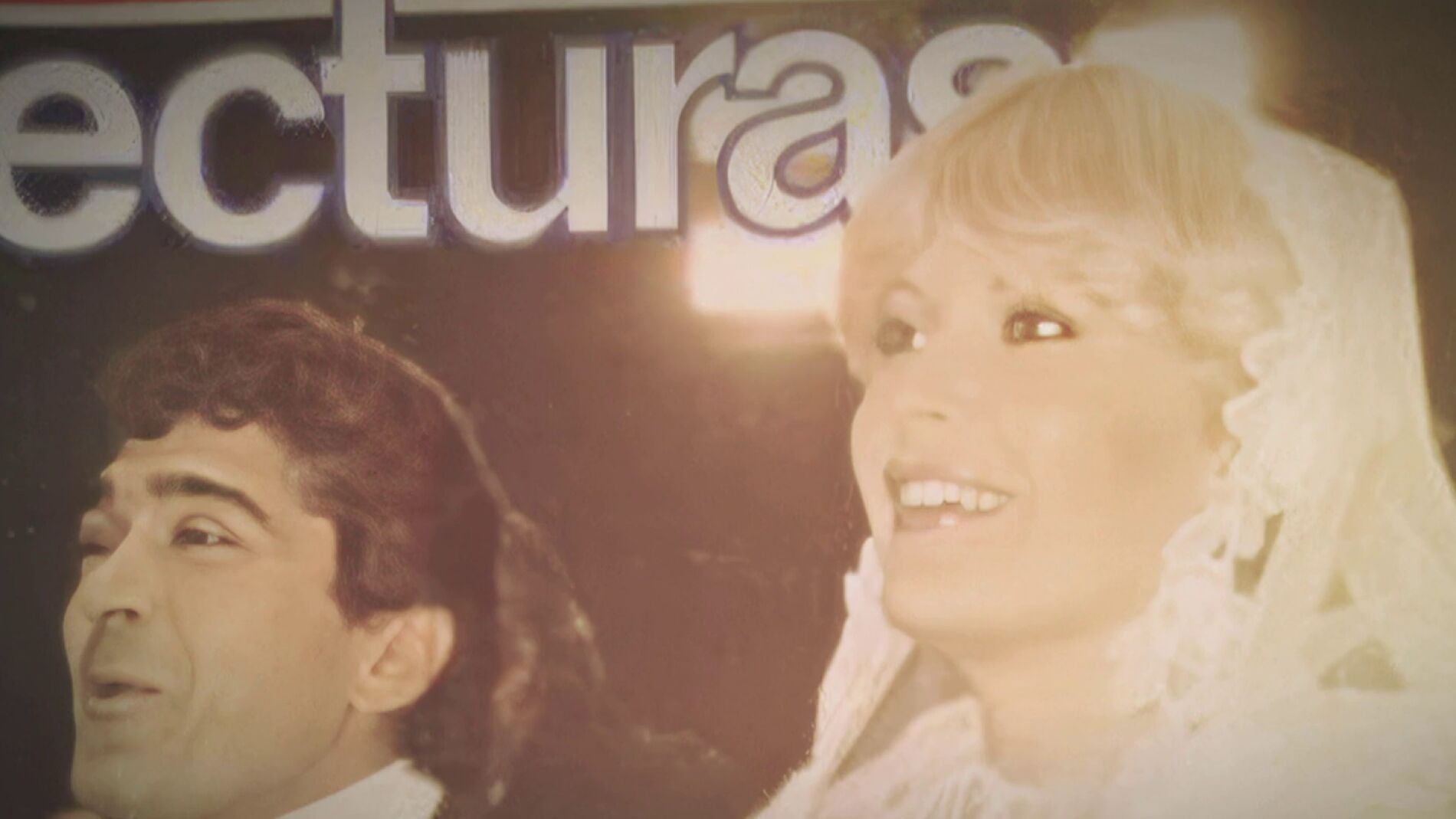 "Él no podía ni soñar con conseguir el amor de Bárbara": El próximo ...