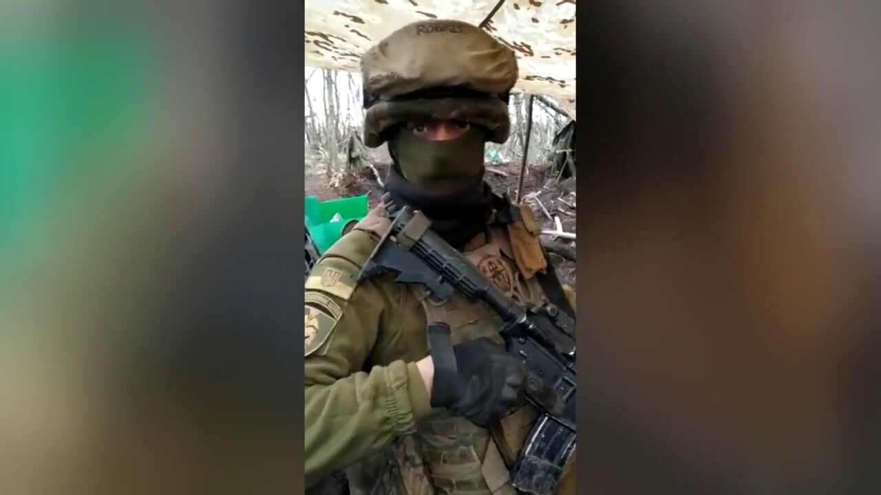 Exteriores convoca al embajador de Rusia, Yuri Klimenko, en protesta a ...