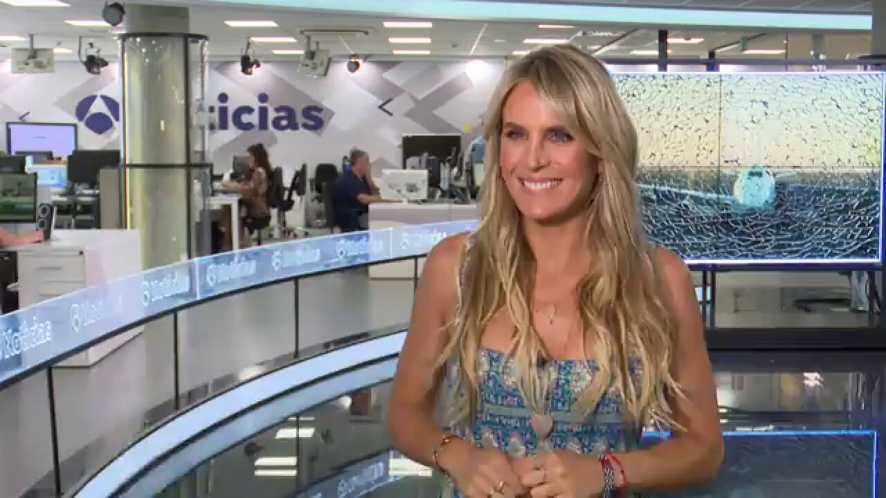 Una ruta por Patones, la recomendación de Angie Rigueiro para celebrar ...