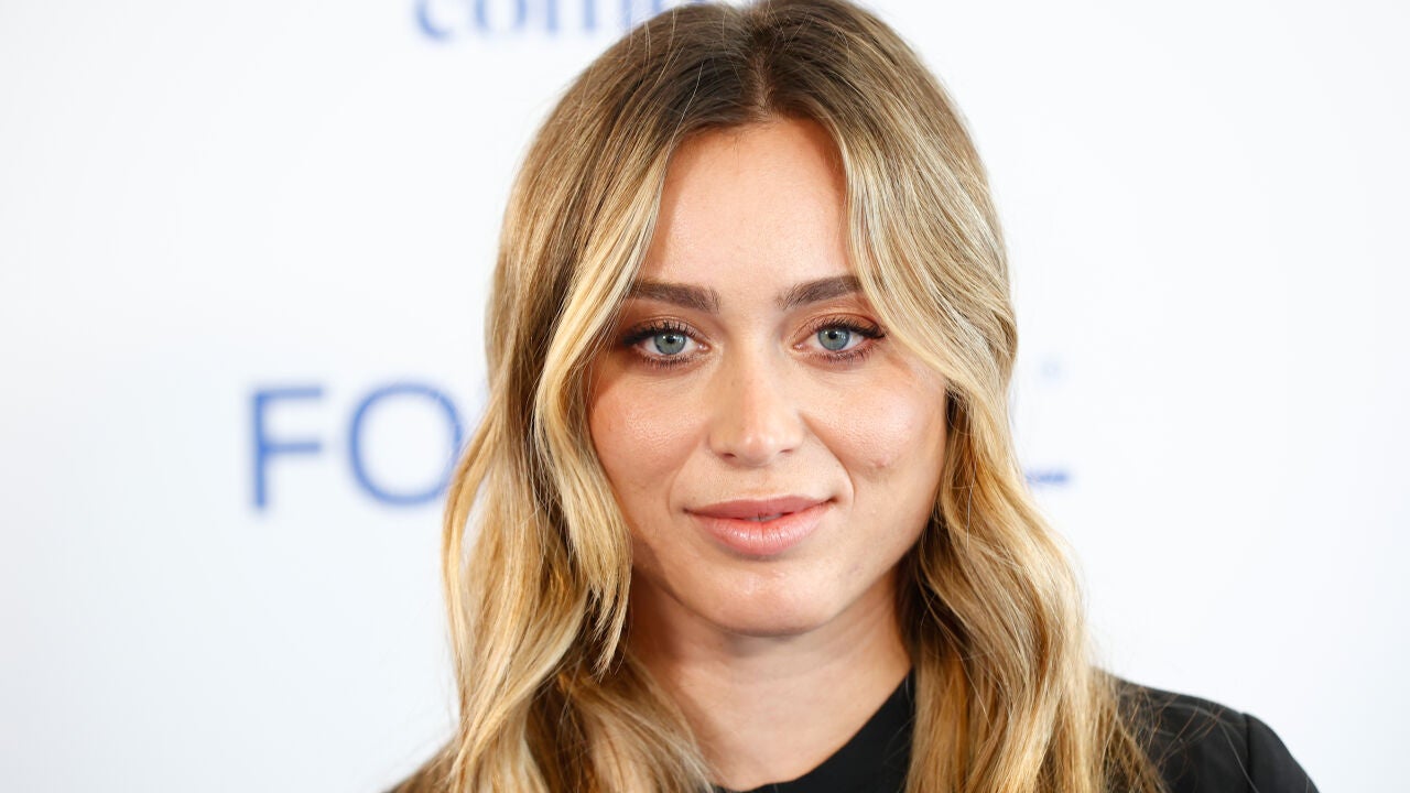 La foto de Paula Badosa junto a su madre que impacta enormemente porque ...