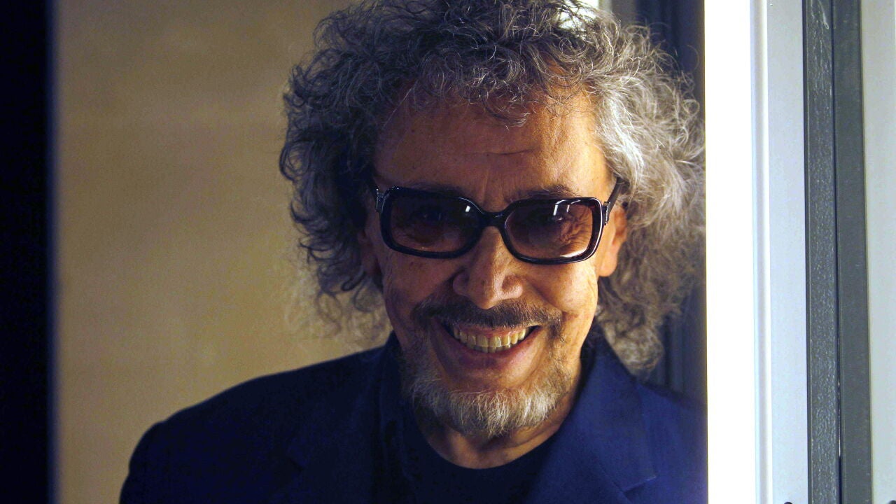 Muere Lluís Llongueras a los 87 años