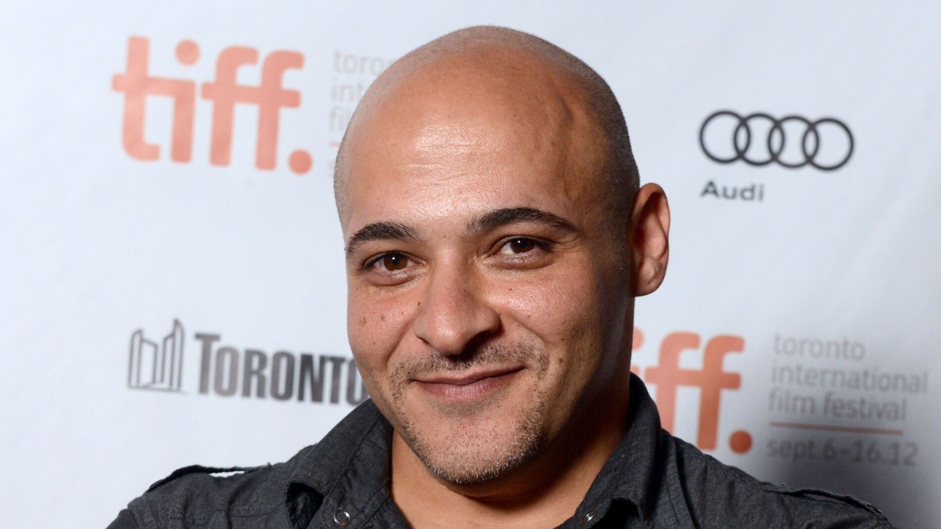 Muere el actor de 'Breaking Bad' Mike Batayeh de forma repentina