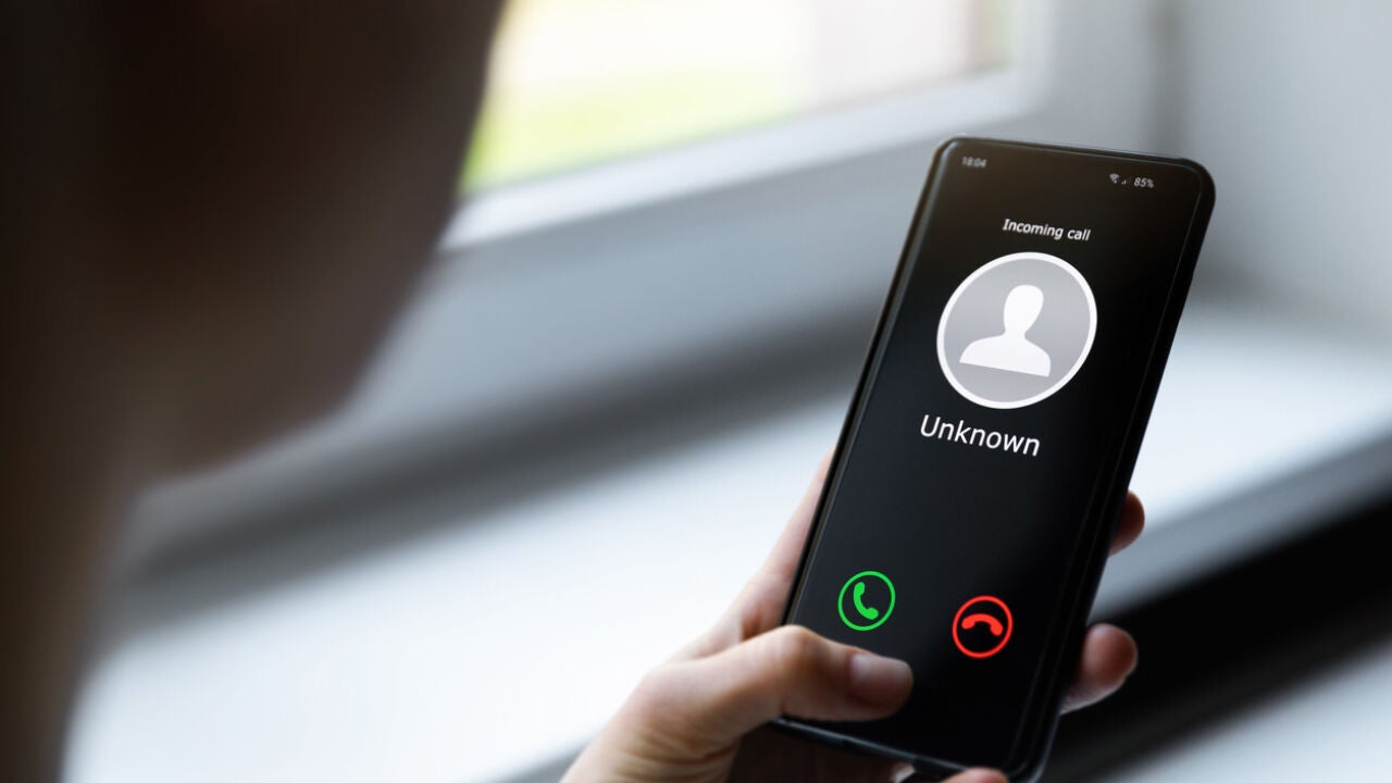 ¿Por qué se recomienda el método "contacto 0" cuando acaba una relación?