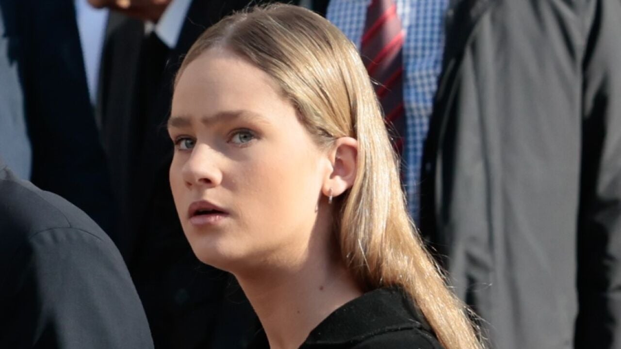 Irene Urdangarin y Juan Urquijo: su divertida cita en Madrid ...