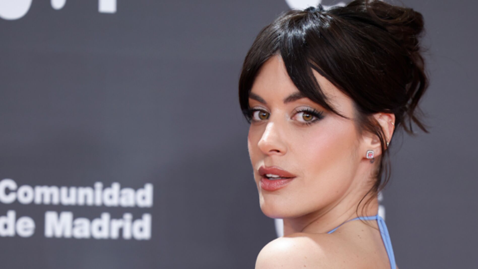 La nueva oficina de Dulceida en Madrid: Así ha decorado la influencer ...