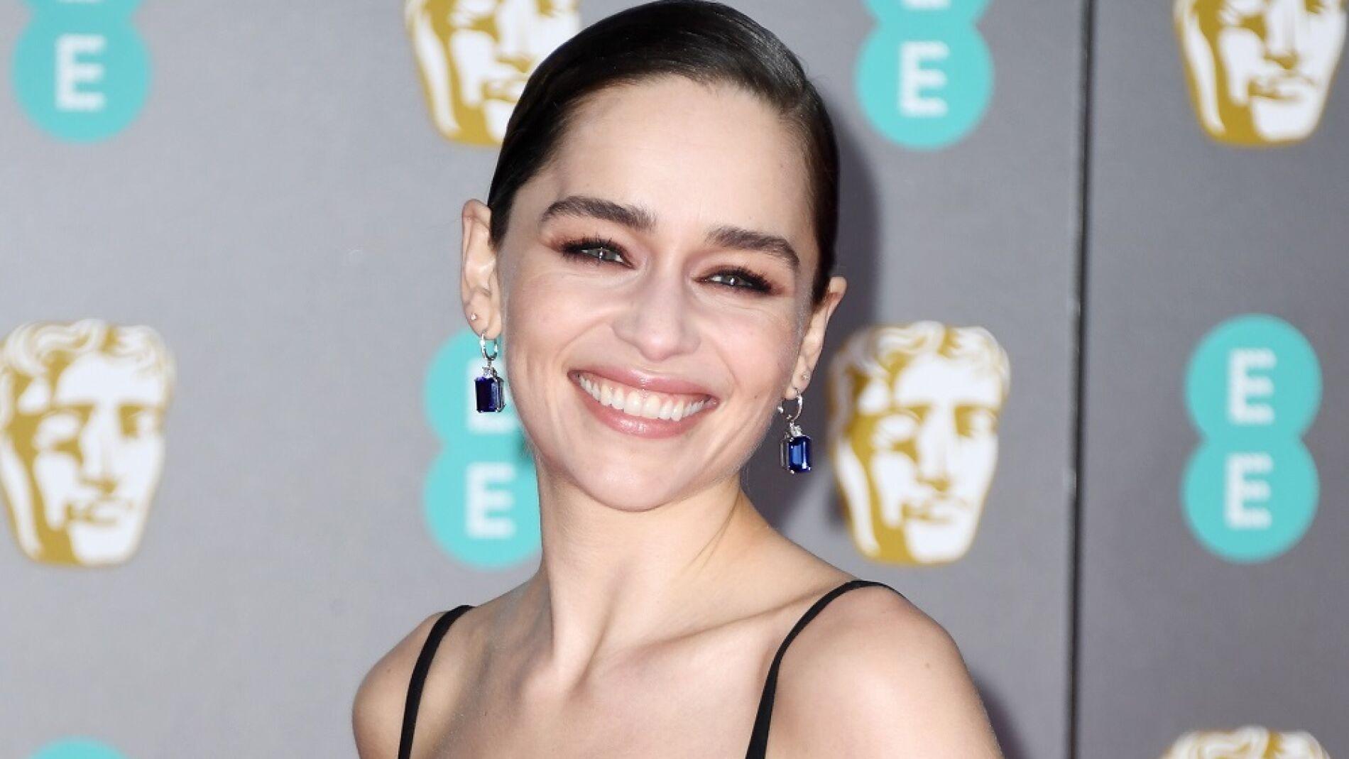 ¿Marvel o Juego de Tronos? Emilia Clarke decide cuál es su universo ...