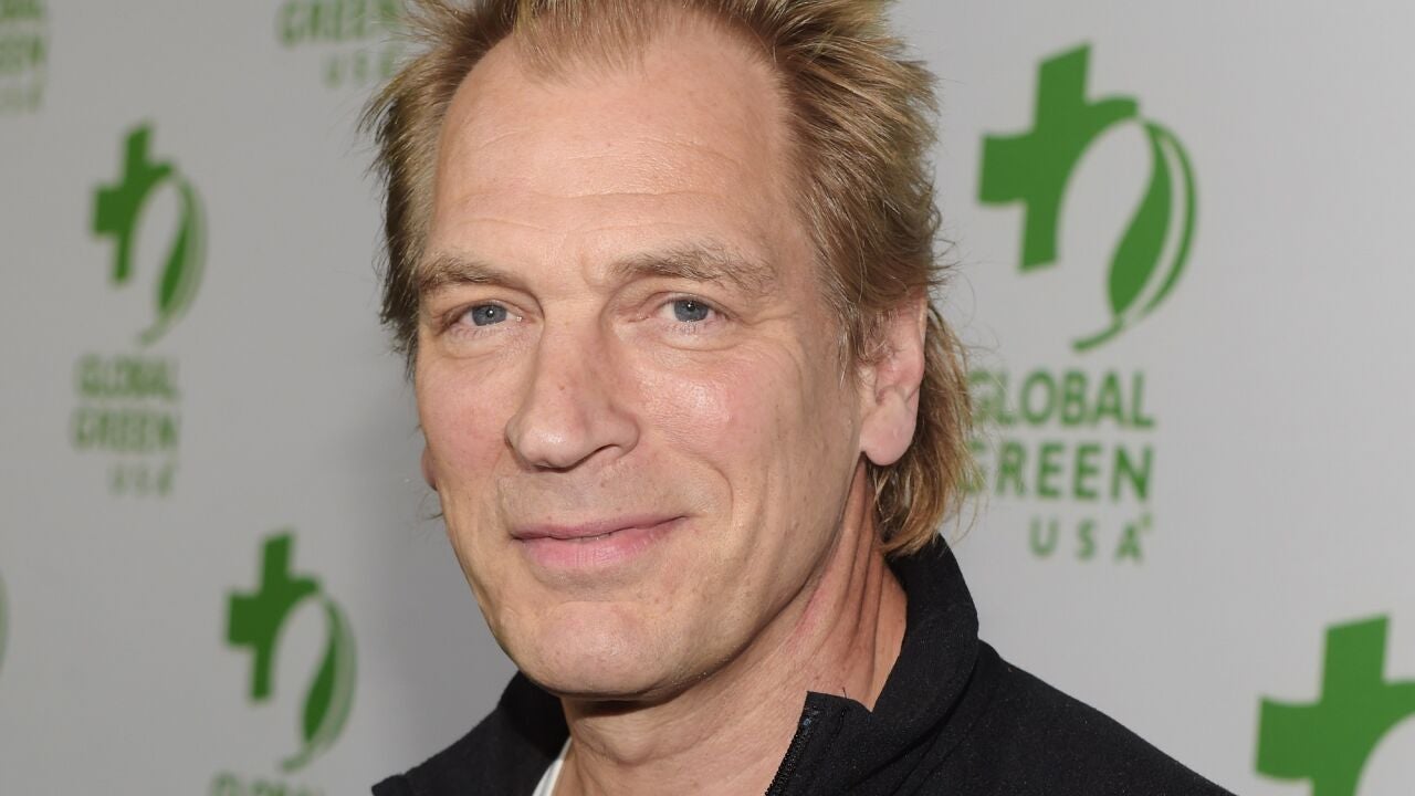Se confirma la muerte del actor Julian Sands tras identificar los ...
