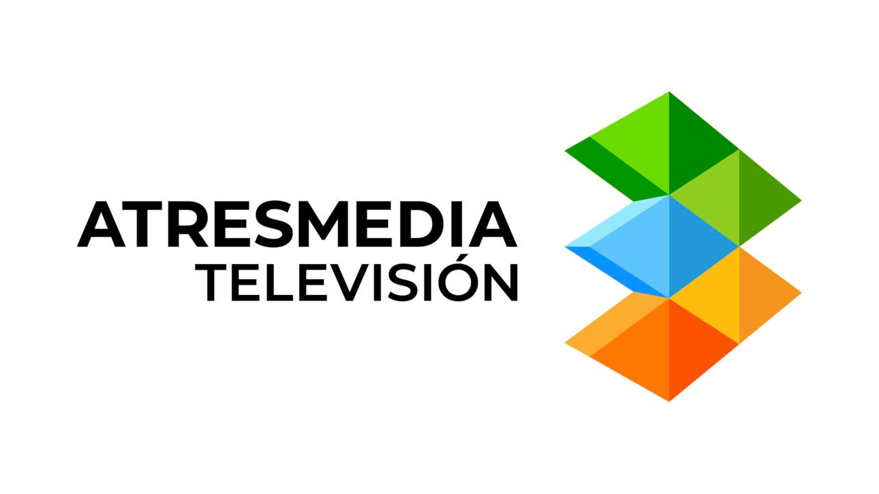 Atresmedia TV (27,5%), 13 meses como el grupo líder, también imbatible ...