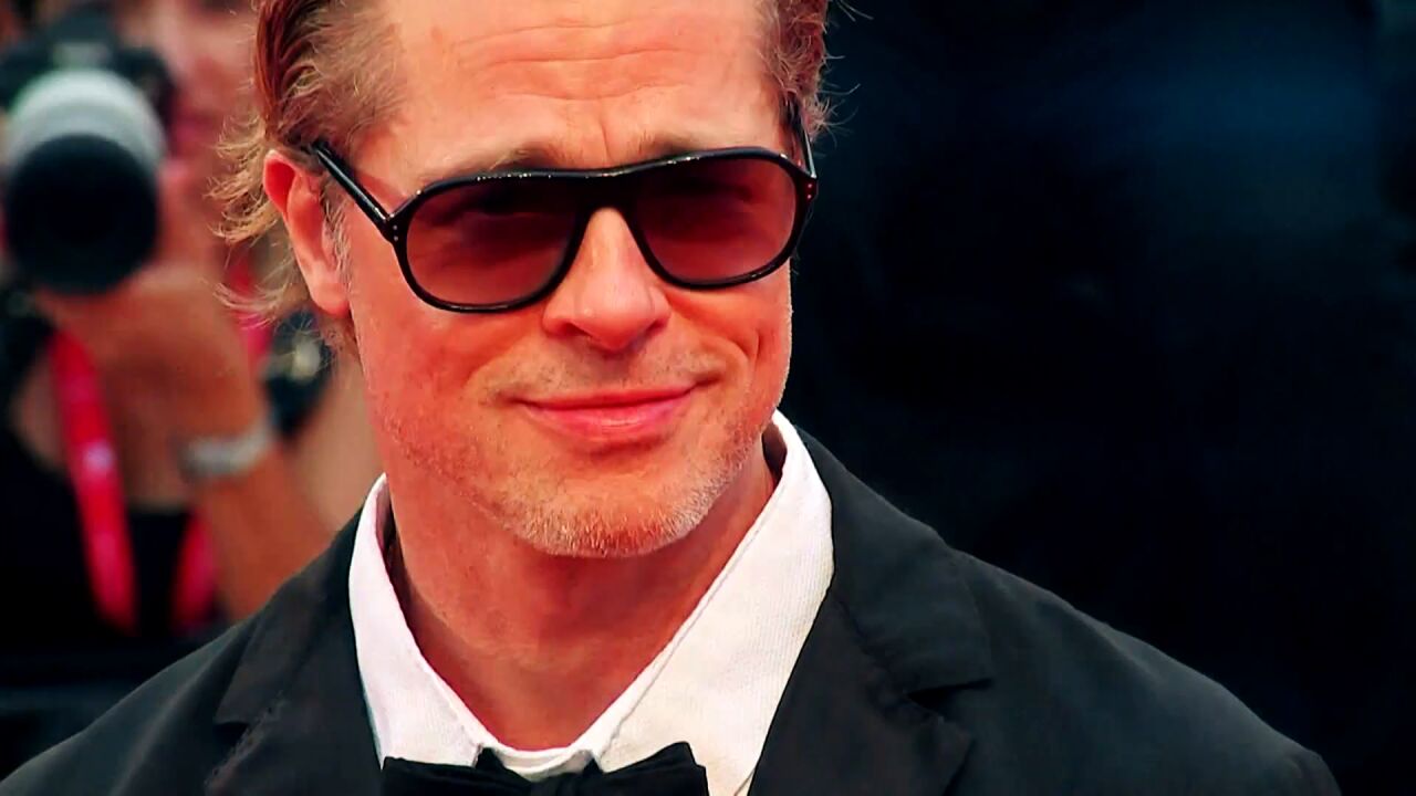 Estafan 170.000 euros a una mujer en Granada haciéndola creer que se ...