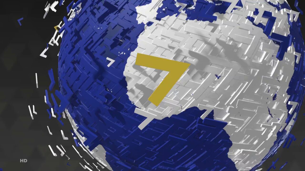 Noticias de hoy, viernes 28 de julio de 2023