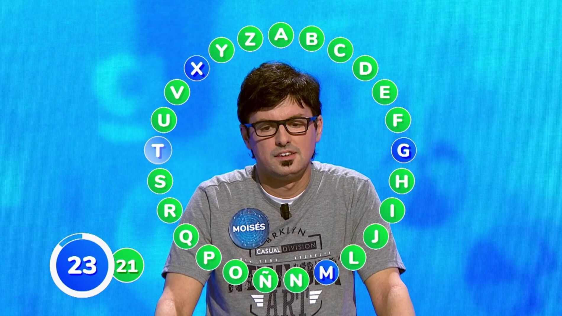 ¿Se 'inmola en público'? Moisés asume todos los riesgos posibles por ...